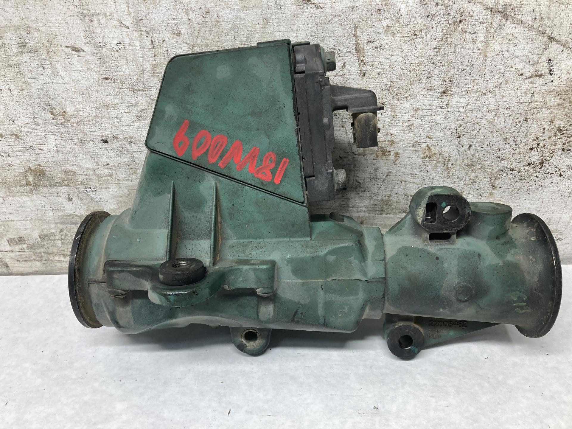 22079434 | Volvo D13 Engine Component for Sale