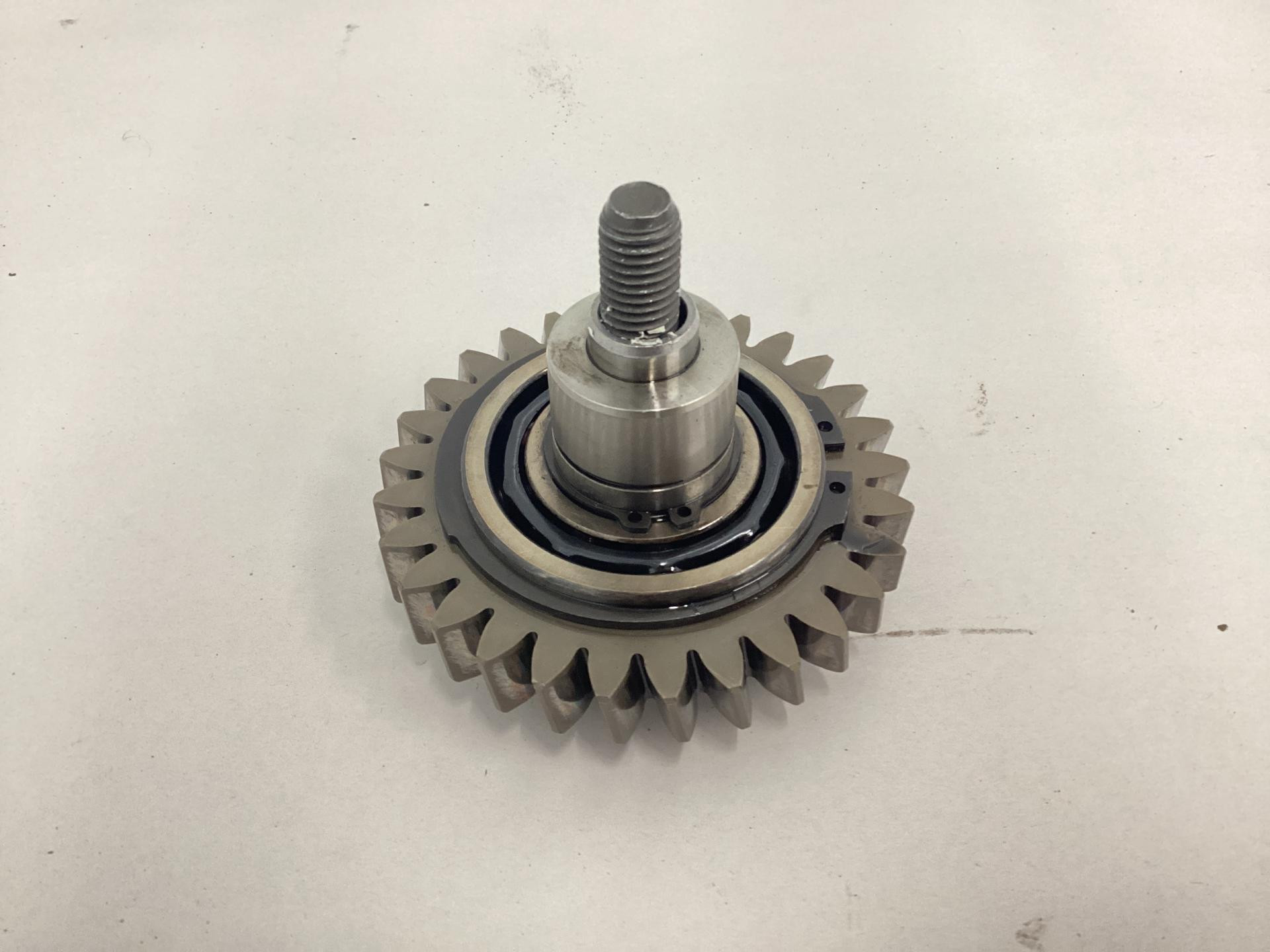 22081687 | Volvo D13 Engine Component for Sale