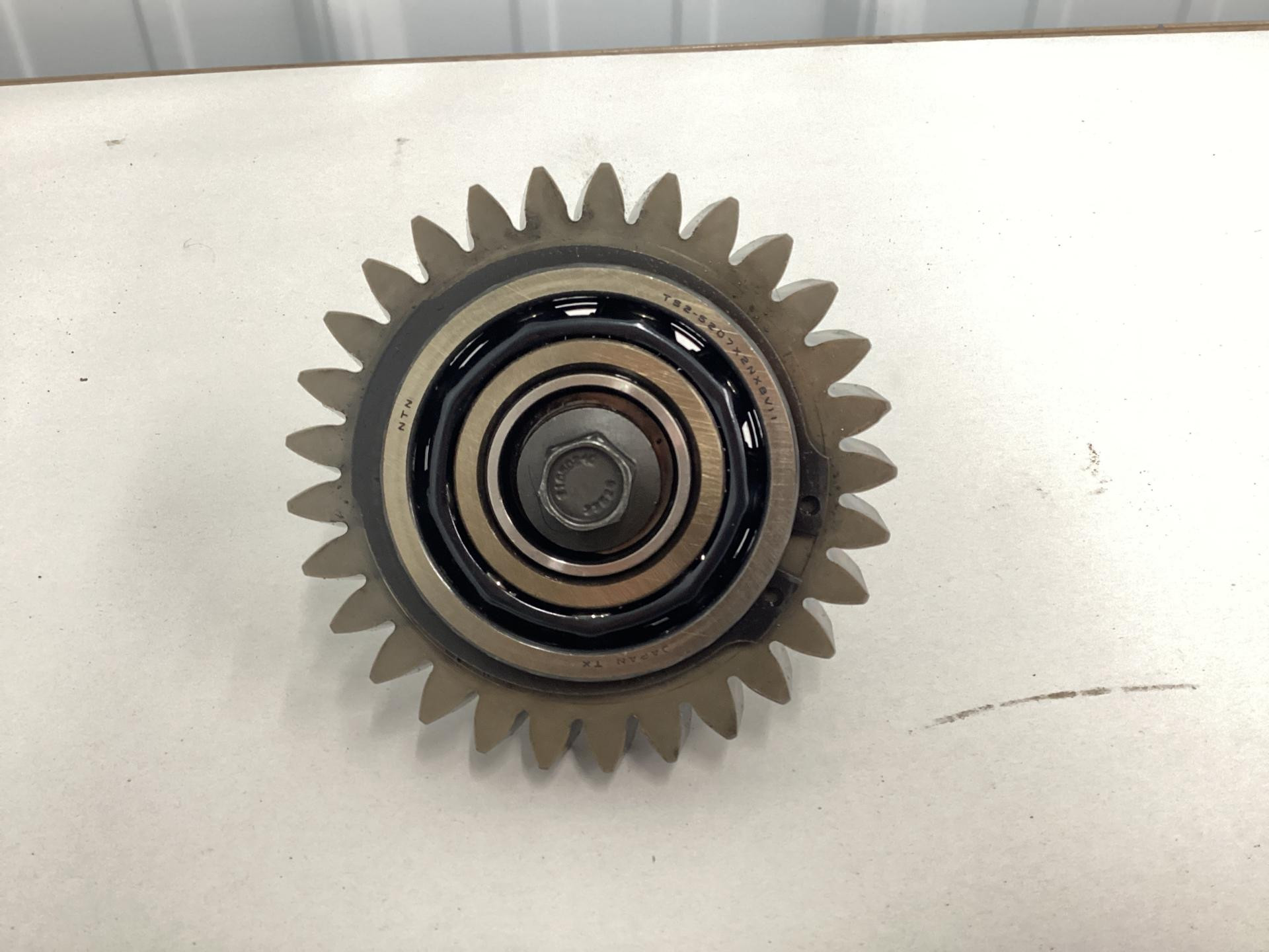 22081687 | Volvo D13 Engine Component for Sale