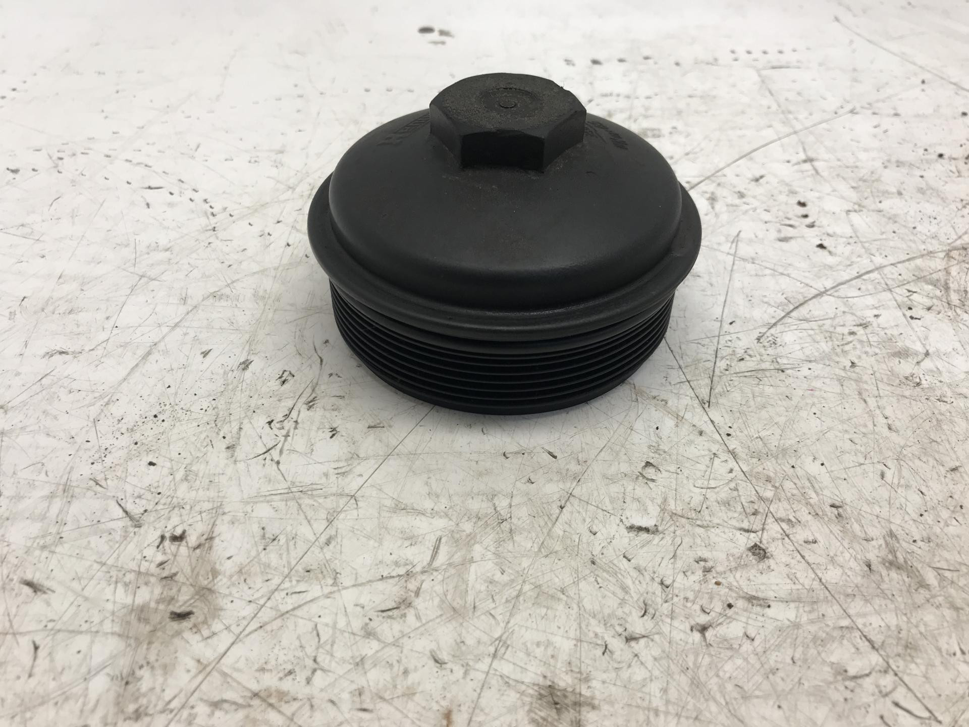 Detroit DD5 Engine Component for Sale