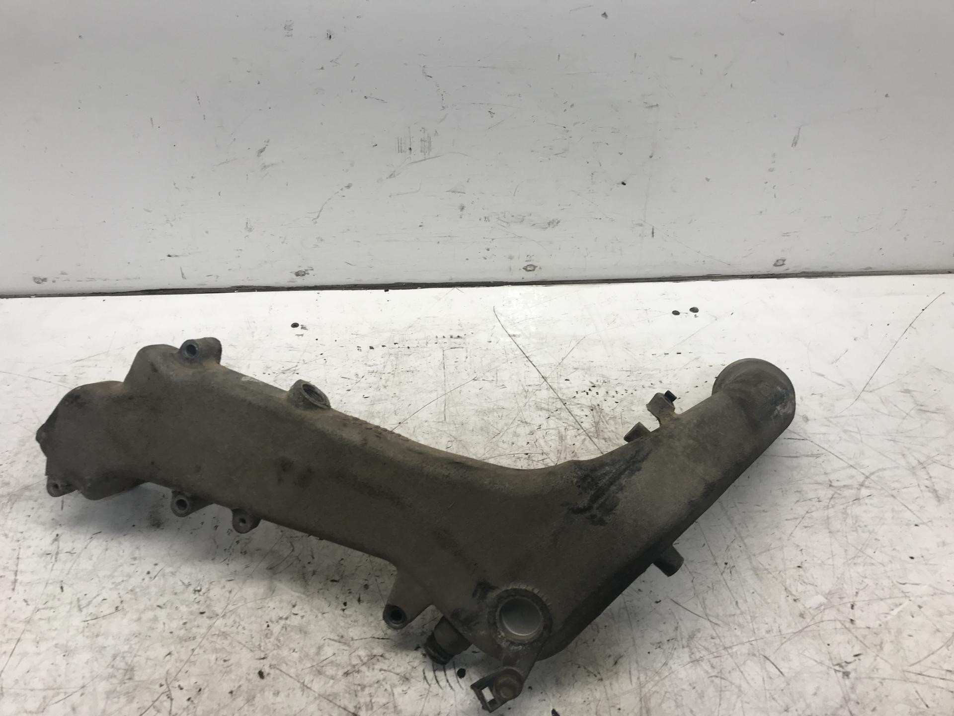3005683C2 | International MAXXFORCE 13 Engine Component for Sale