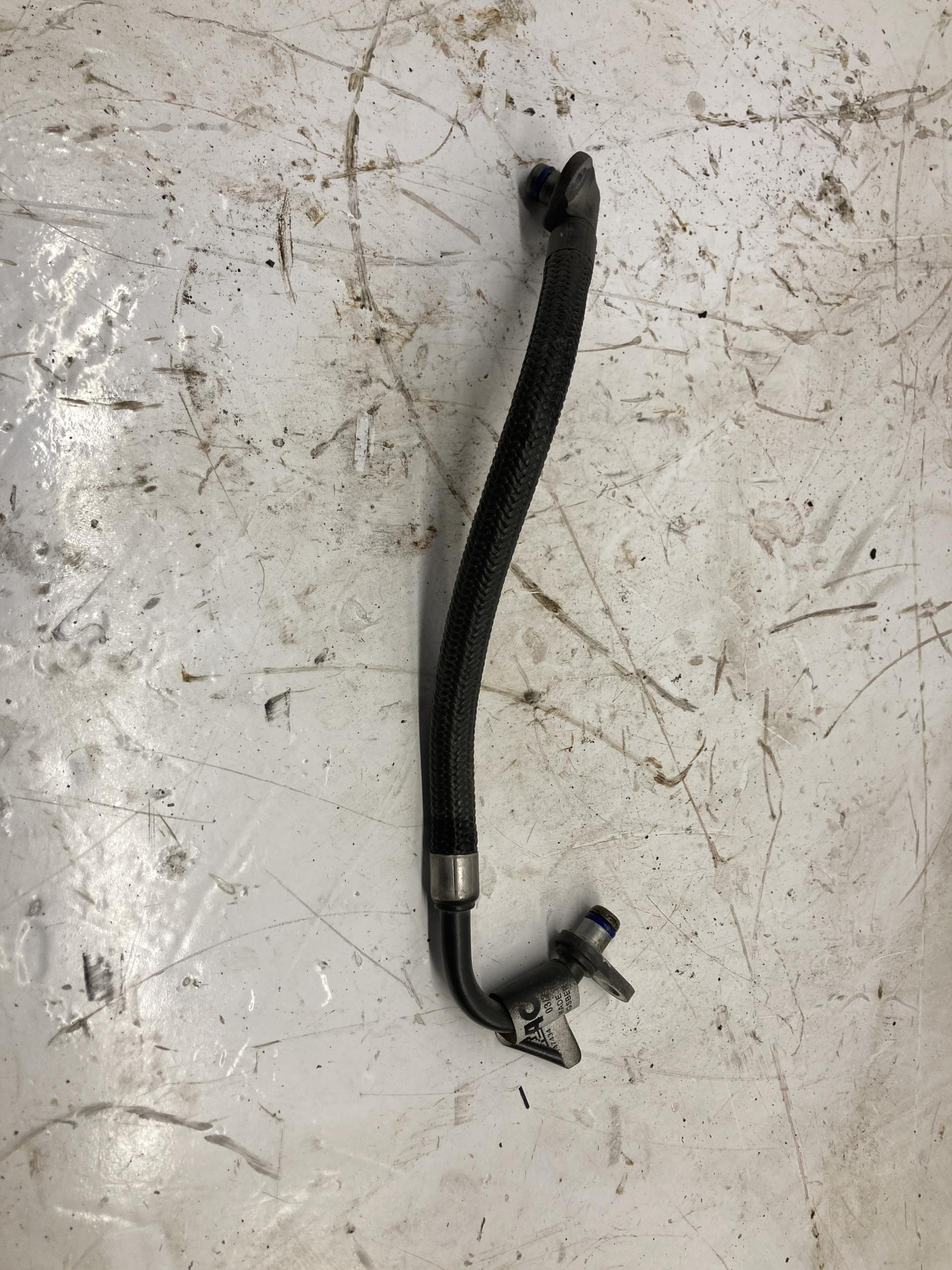 2147434 | Paccar MX13 Engine Component for Sale