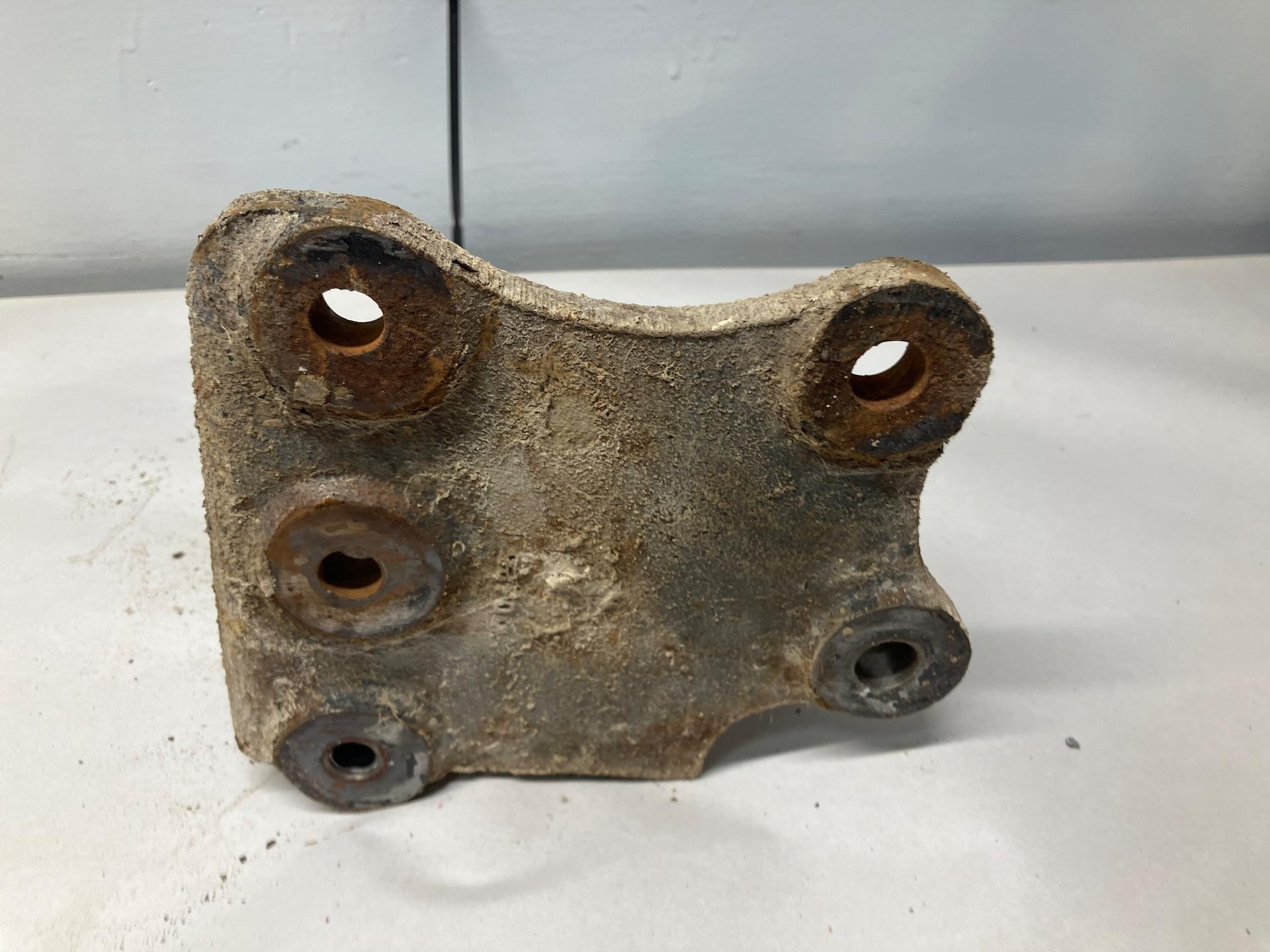 CAT 3116 Engine Mount for Sale