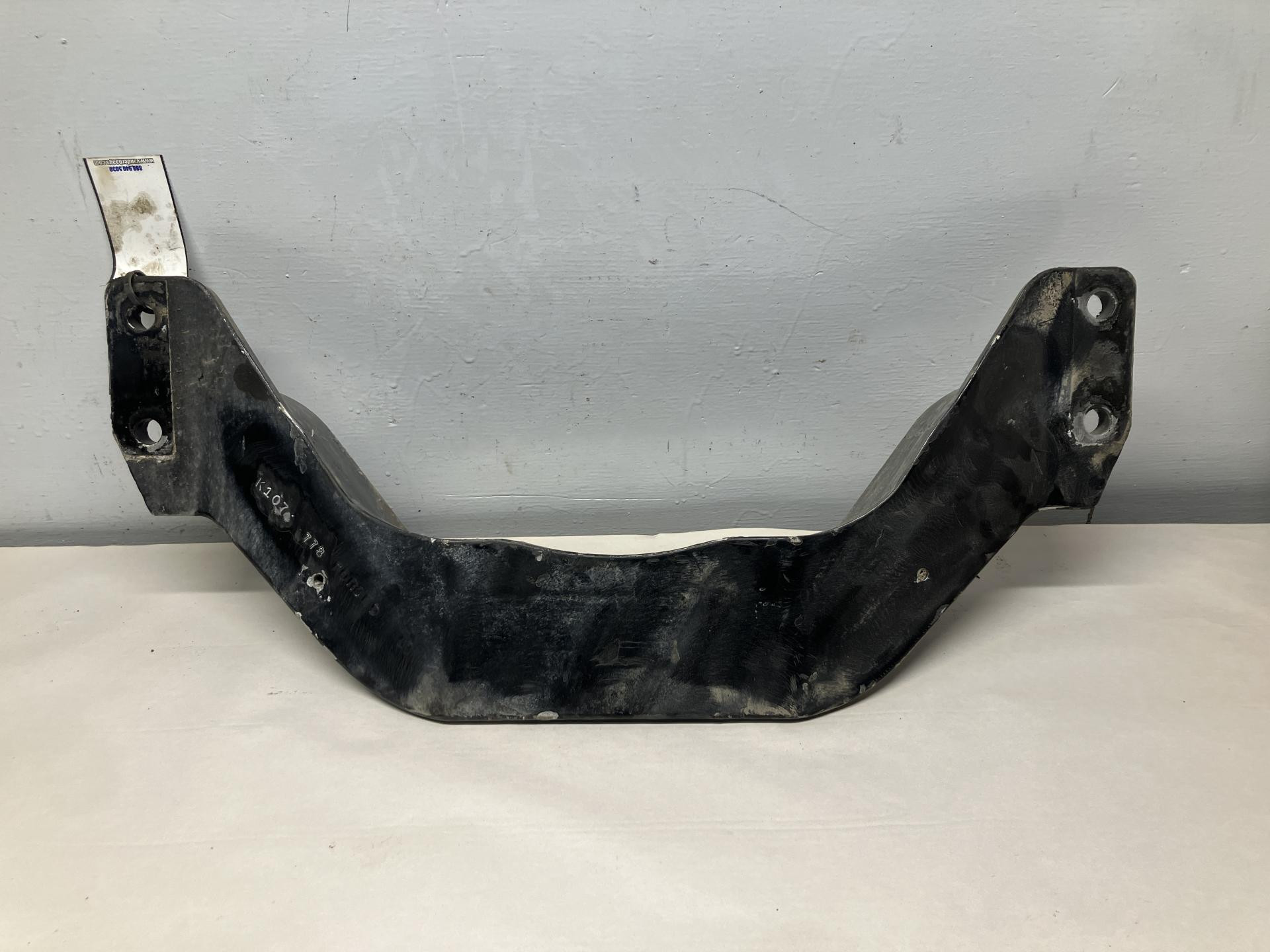 K107 778 | CAT 3406E 14.6L Engine Mount for Sale