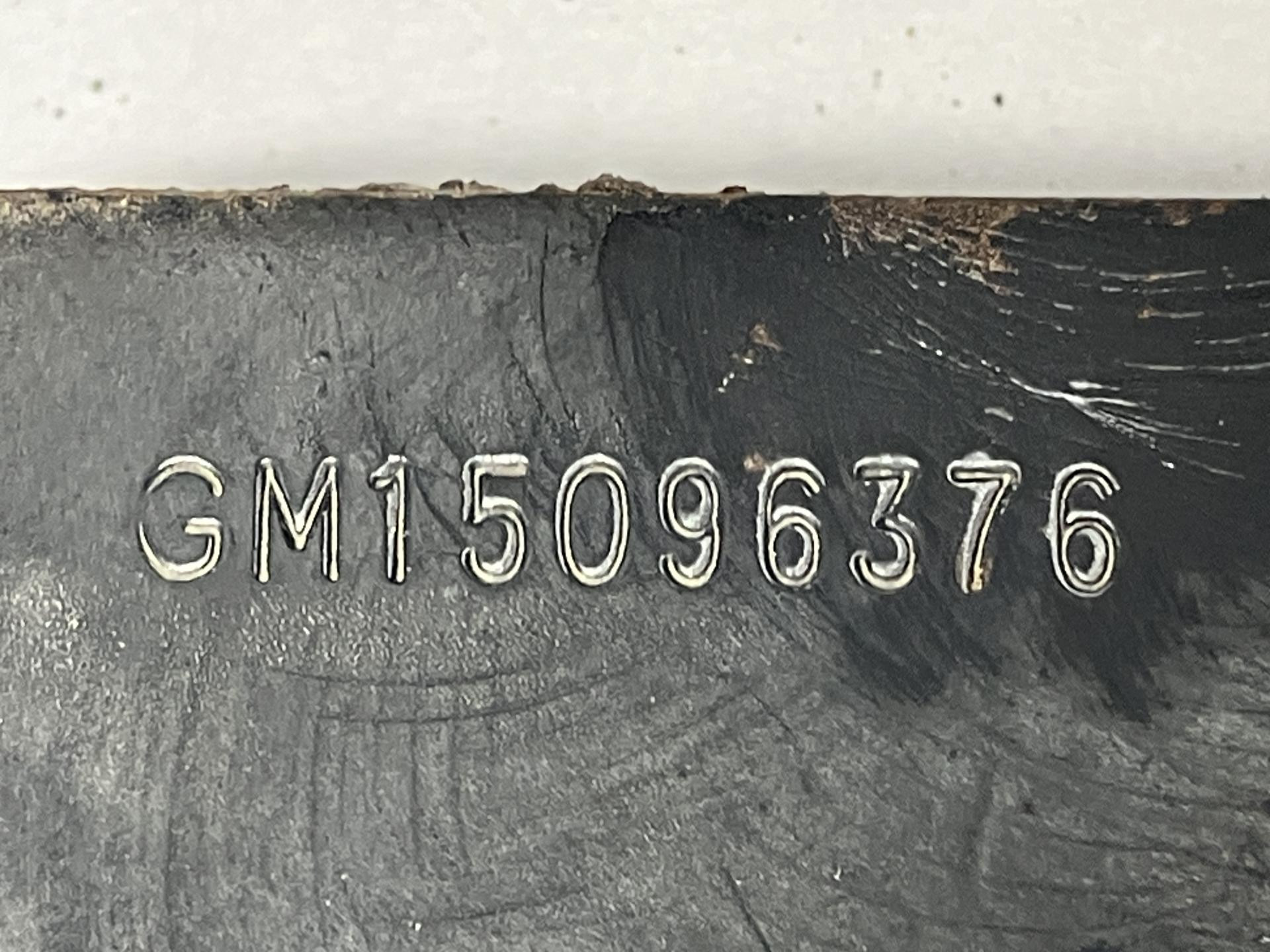 15074961 | GM 8.1L Engine Mount for Sale
