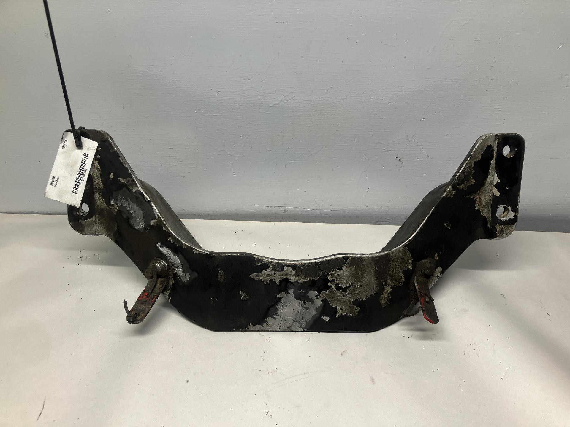 K107-745 | CAT C15 Engine Mount for Sale