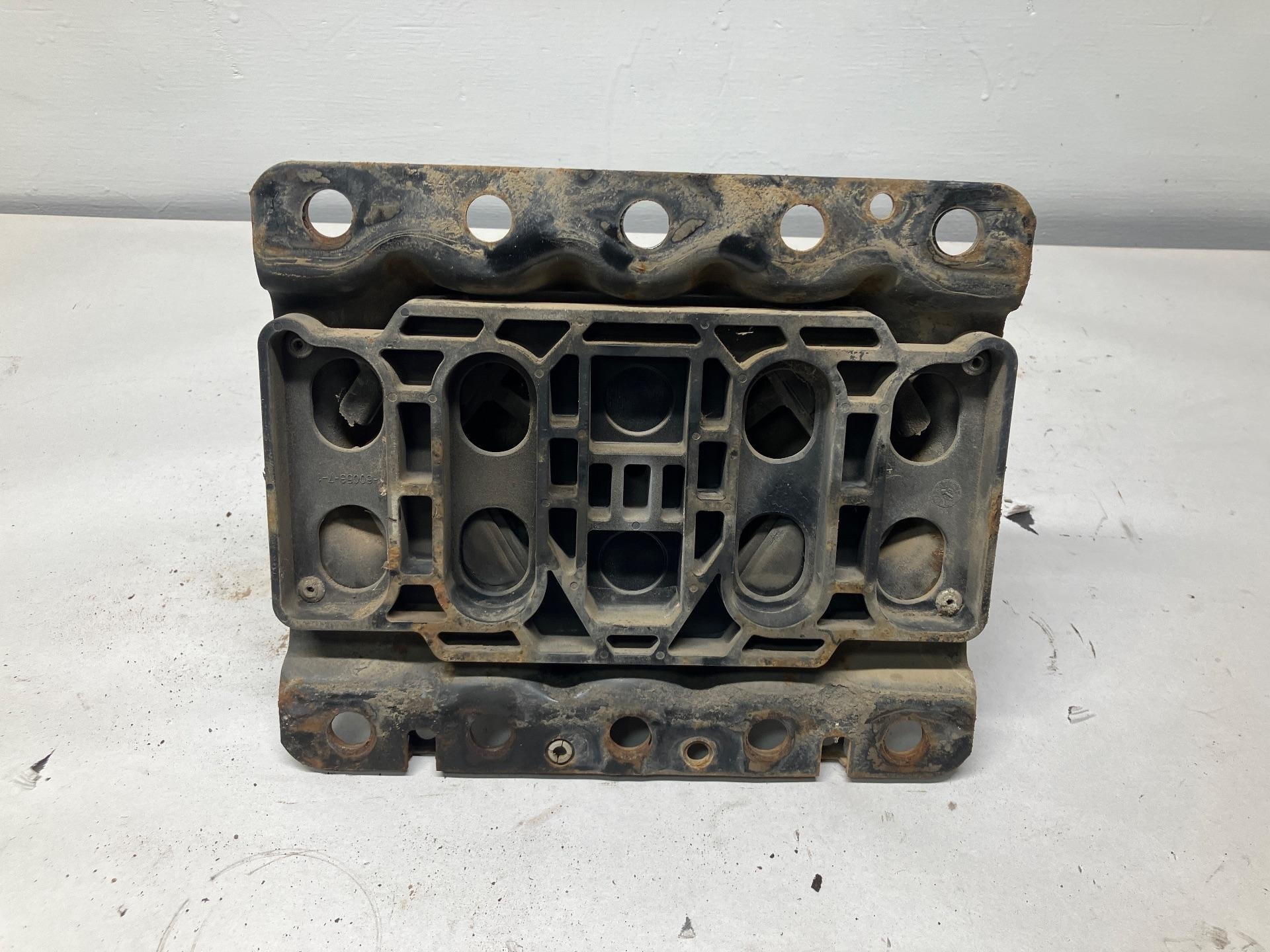 Volvo D13 Engine Mount for Sale
