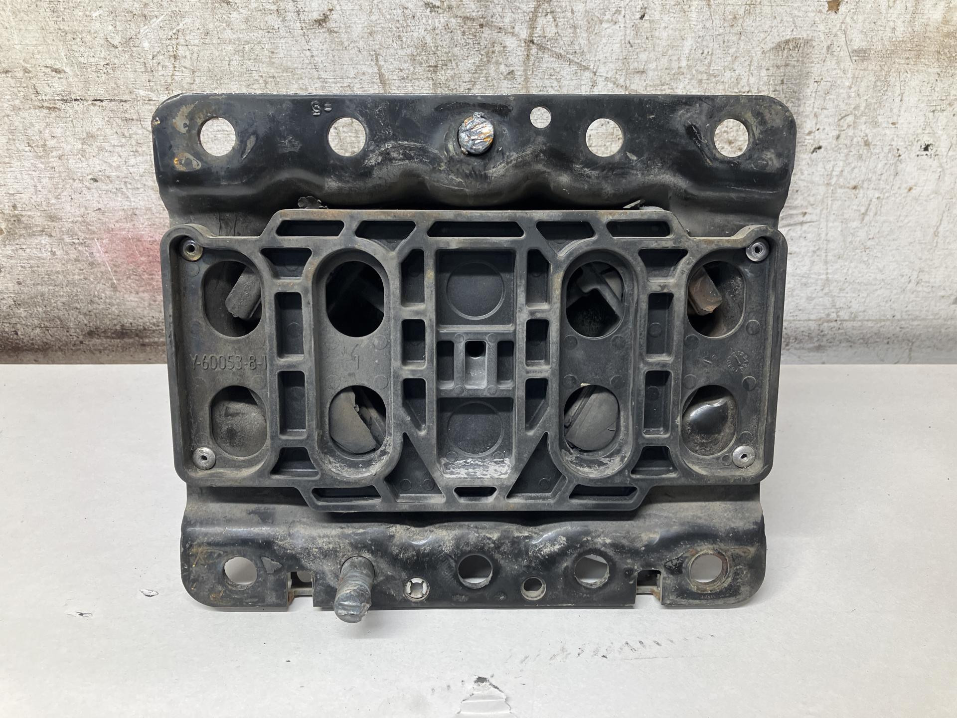 N/A | Volvo D13 Engine Mount for Sale