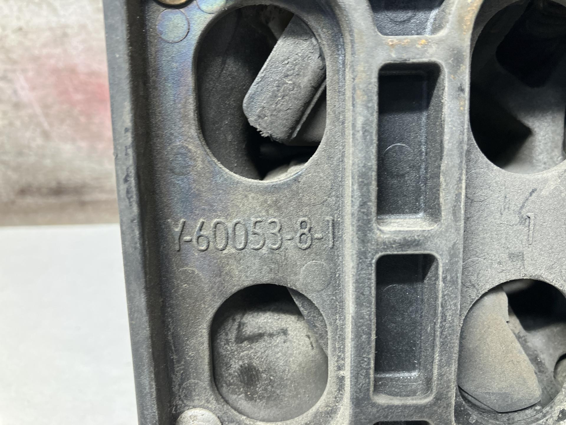 N/A | Volvo D13 Engine Mount for Sale