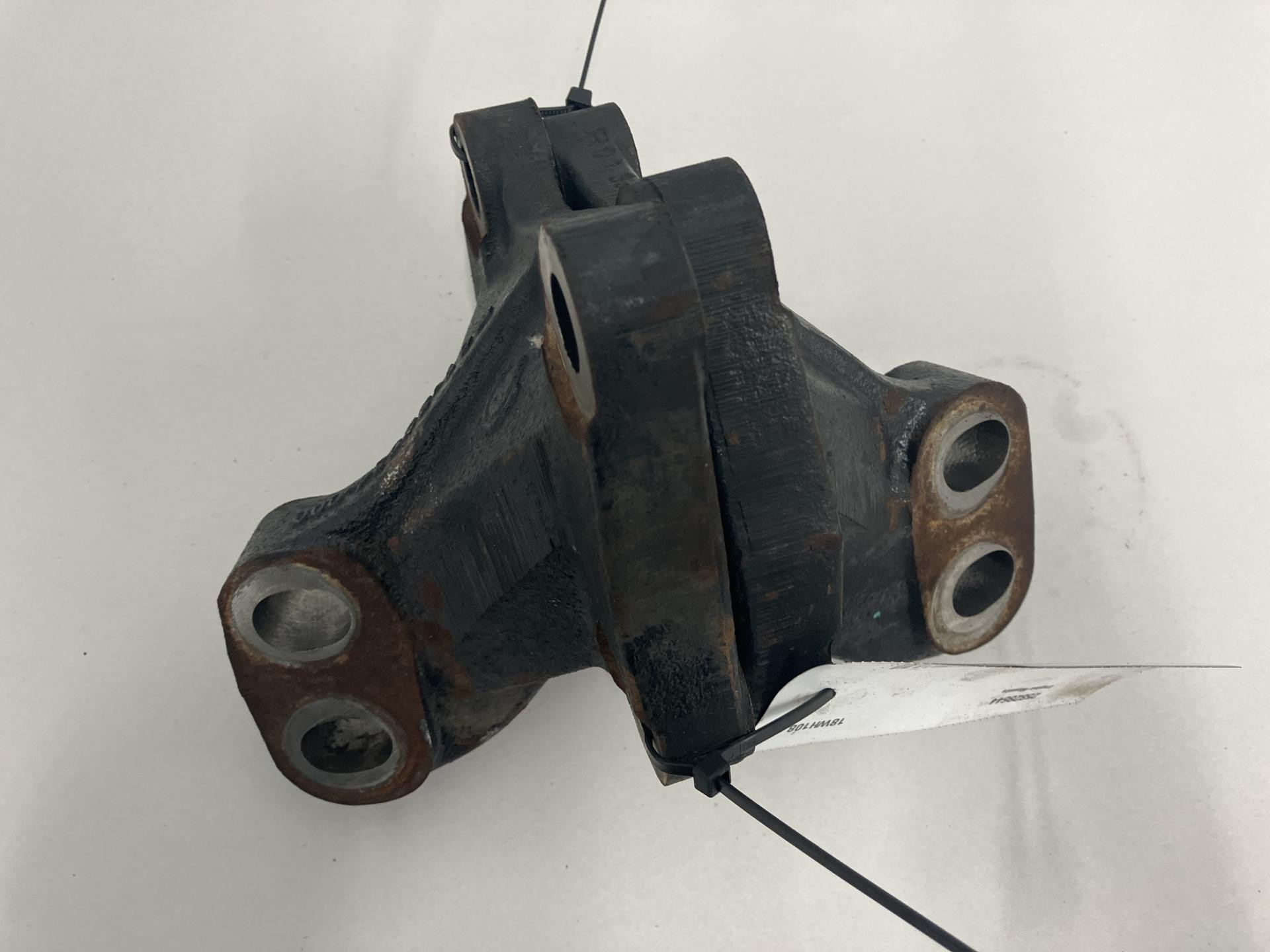 Detroit DD5 Engine Mount for Sale