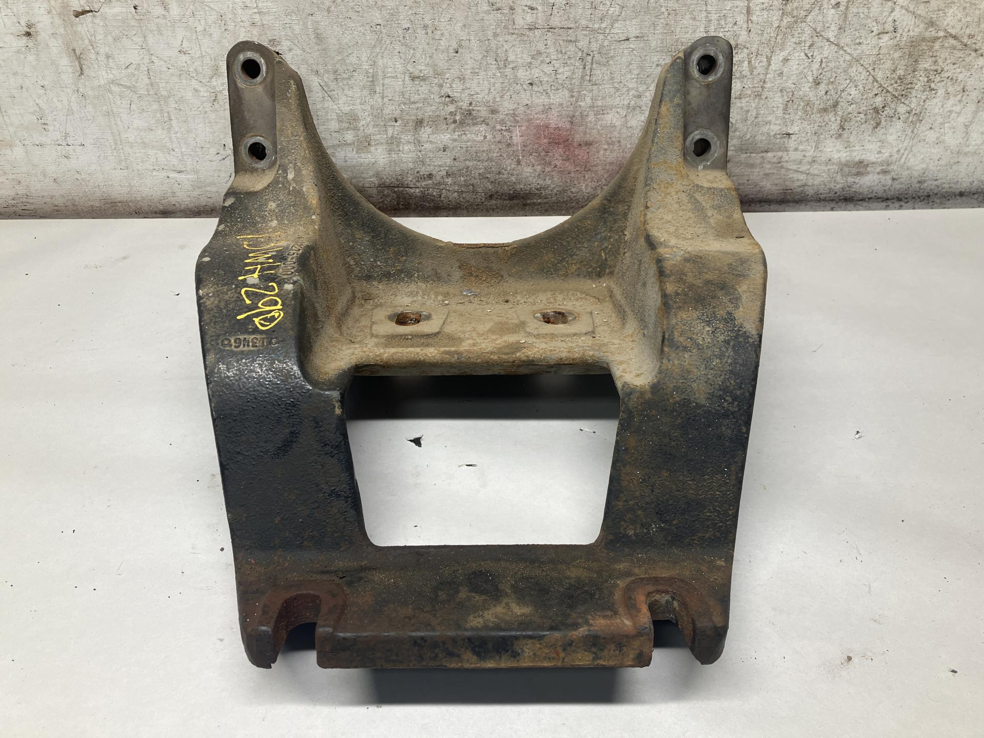 N/A | Cummins ISB6.7 Engine Mount for Sale