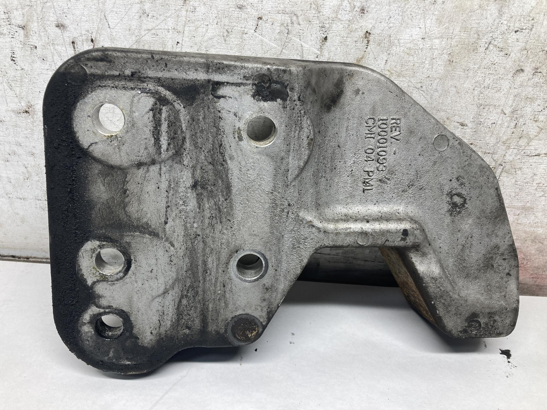 01-26971-001 | Cummins ISM Engine Mount for Sale