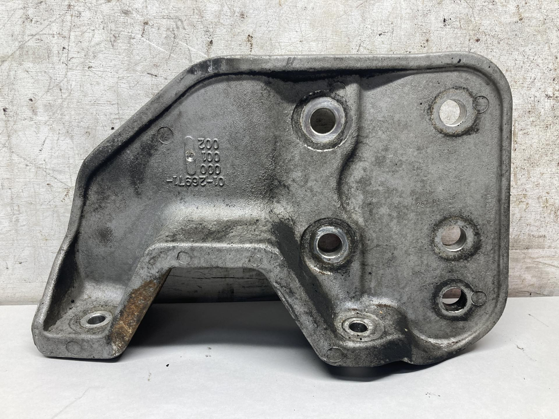 01-26971-001 | Cummins ISM Engine Mount for Sale