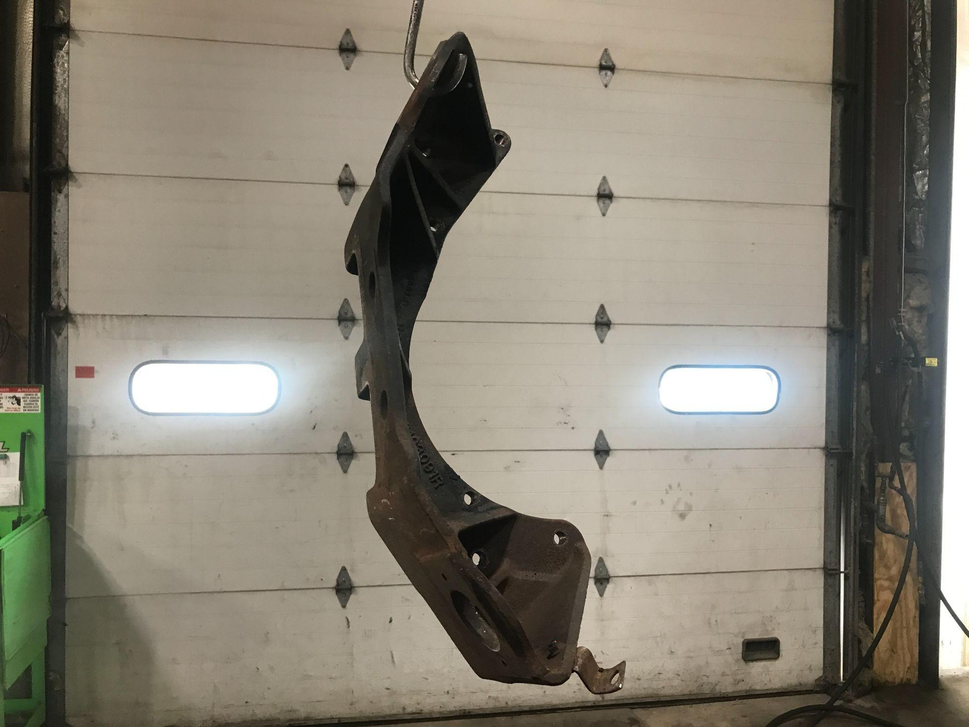 Cummins ISM Engine Mount for Sale