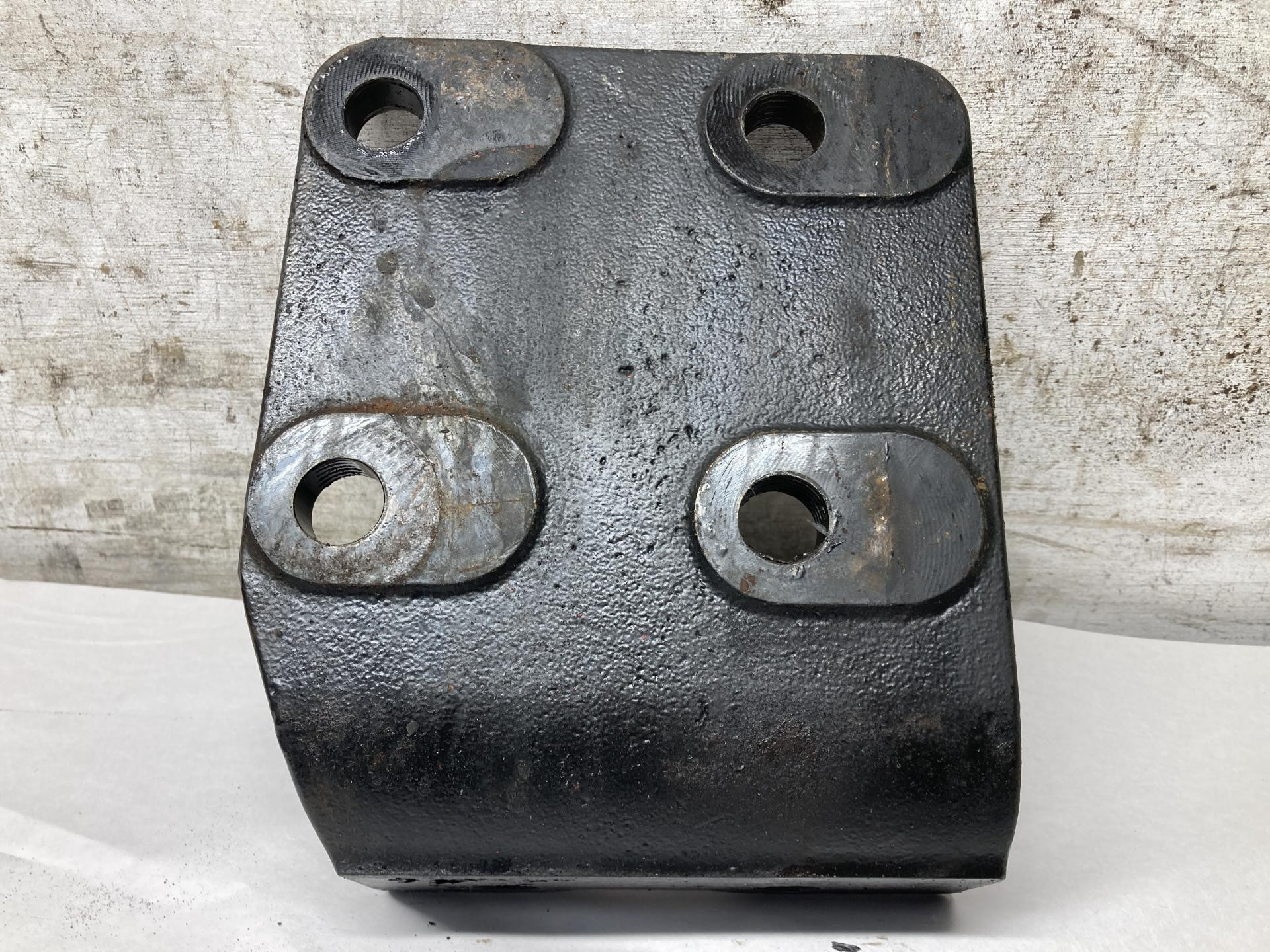 Cummins ISX Engine Mount for Sale