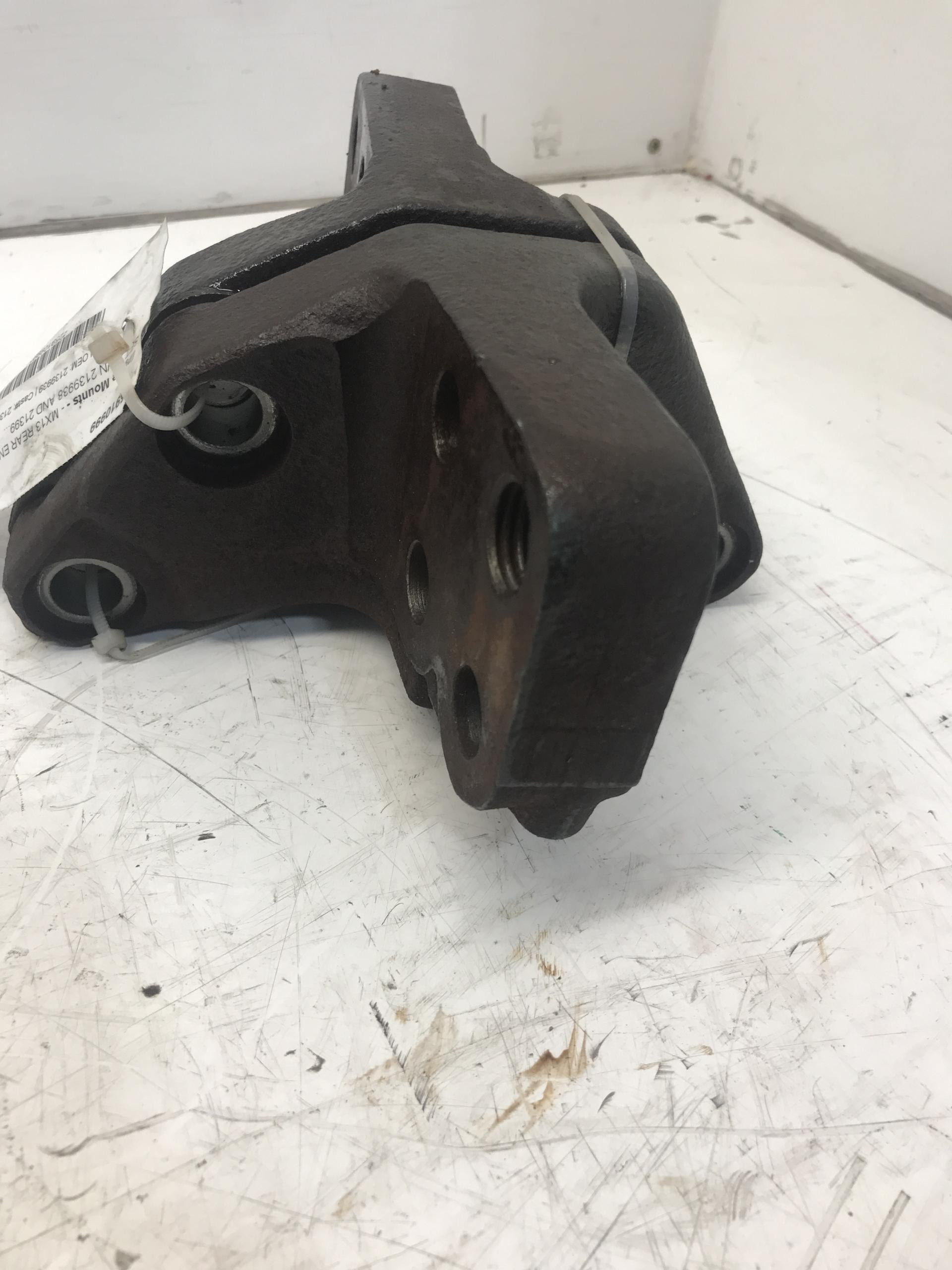 Paccar MX13 Engine Mount for Sale