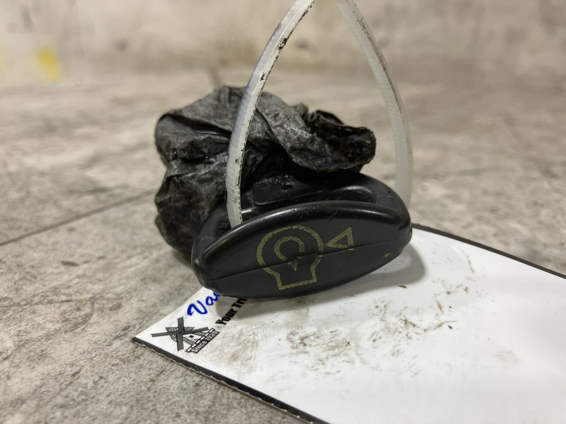 CAT C15 Oil Dipstick for Sale