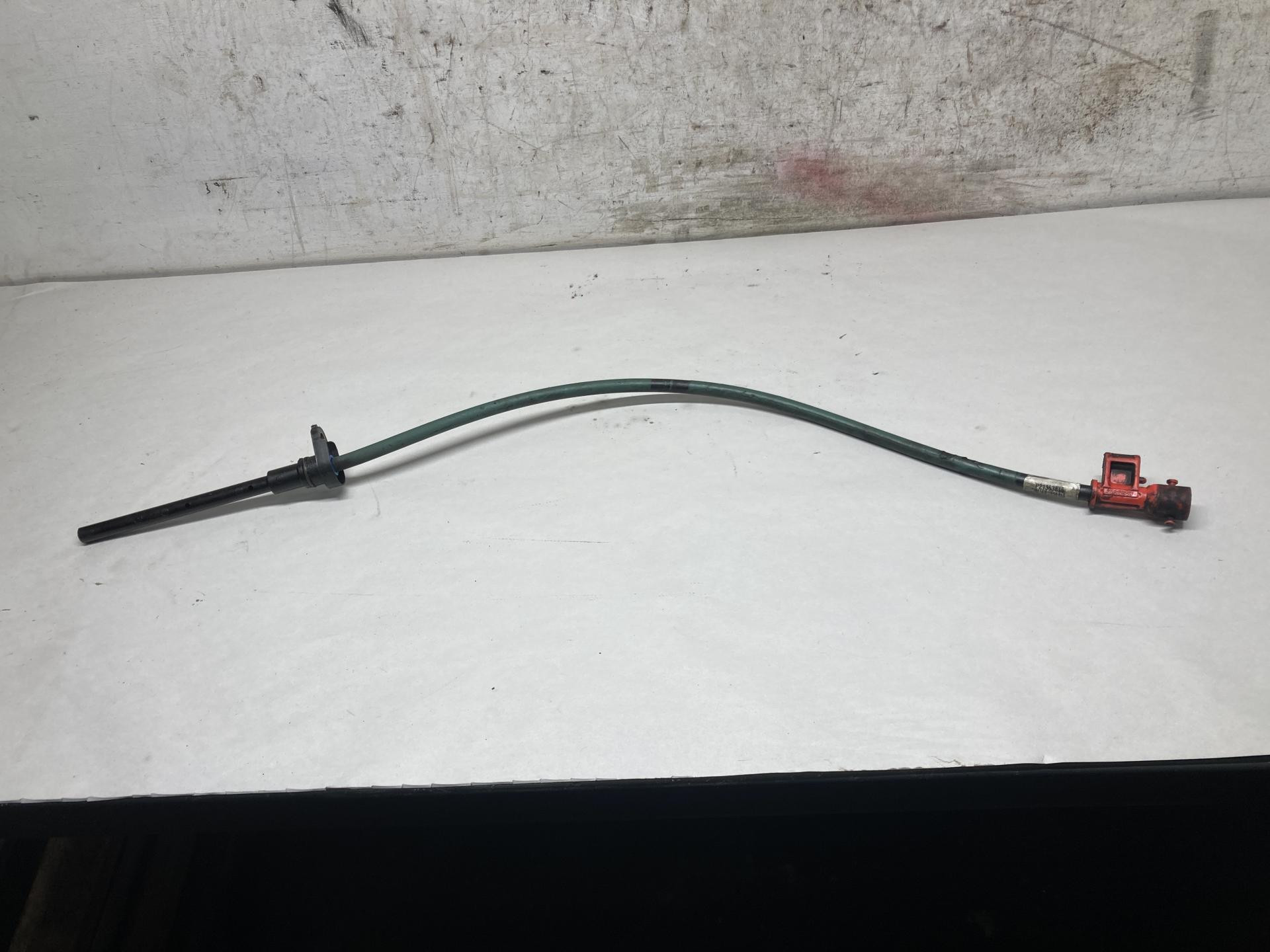 2136979 | Volvo D13 Oil Dipstick for Sale