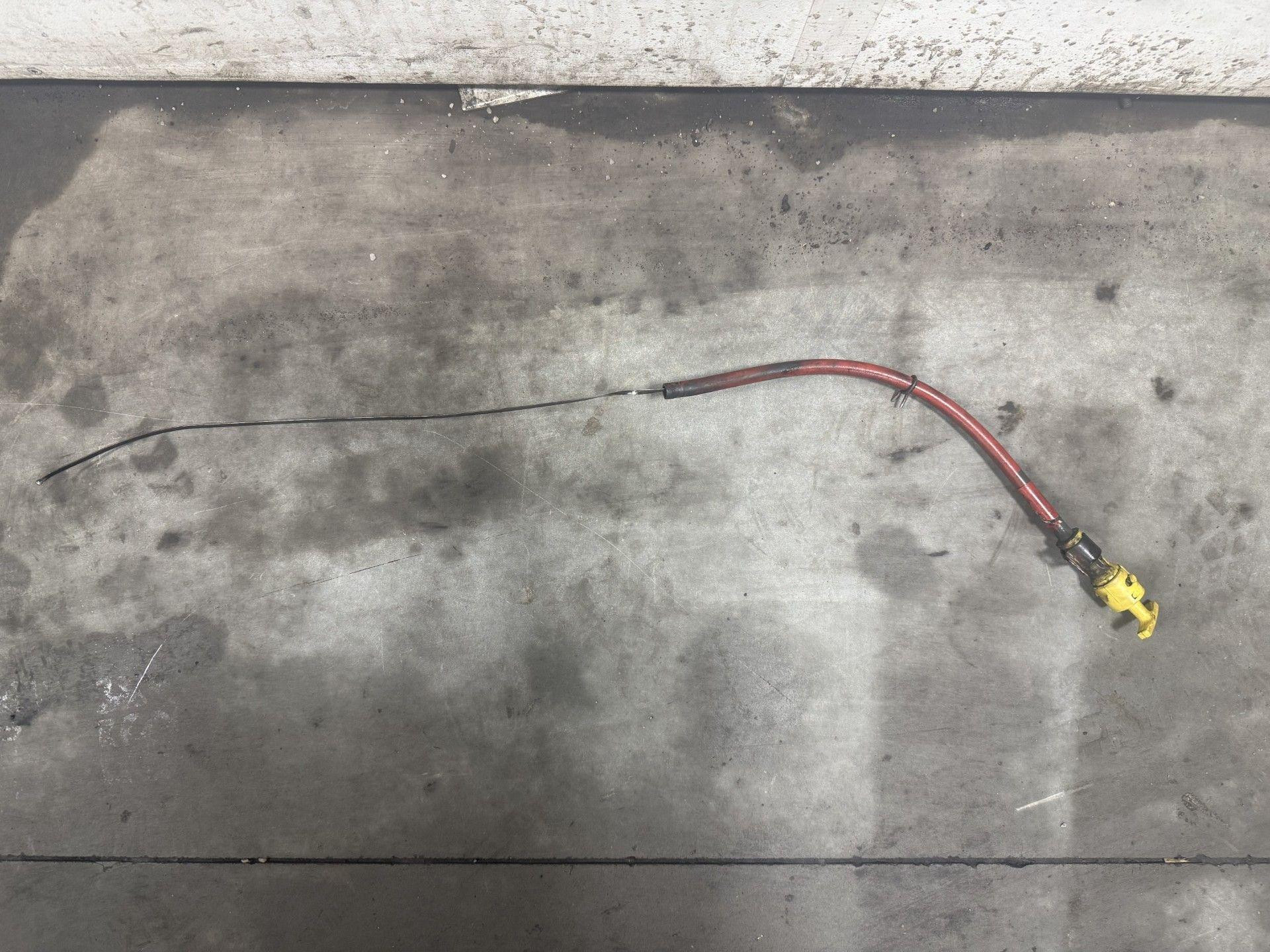 Cummins ISB6.7 Oil Dipstick for Sale