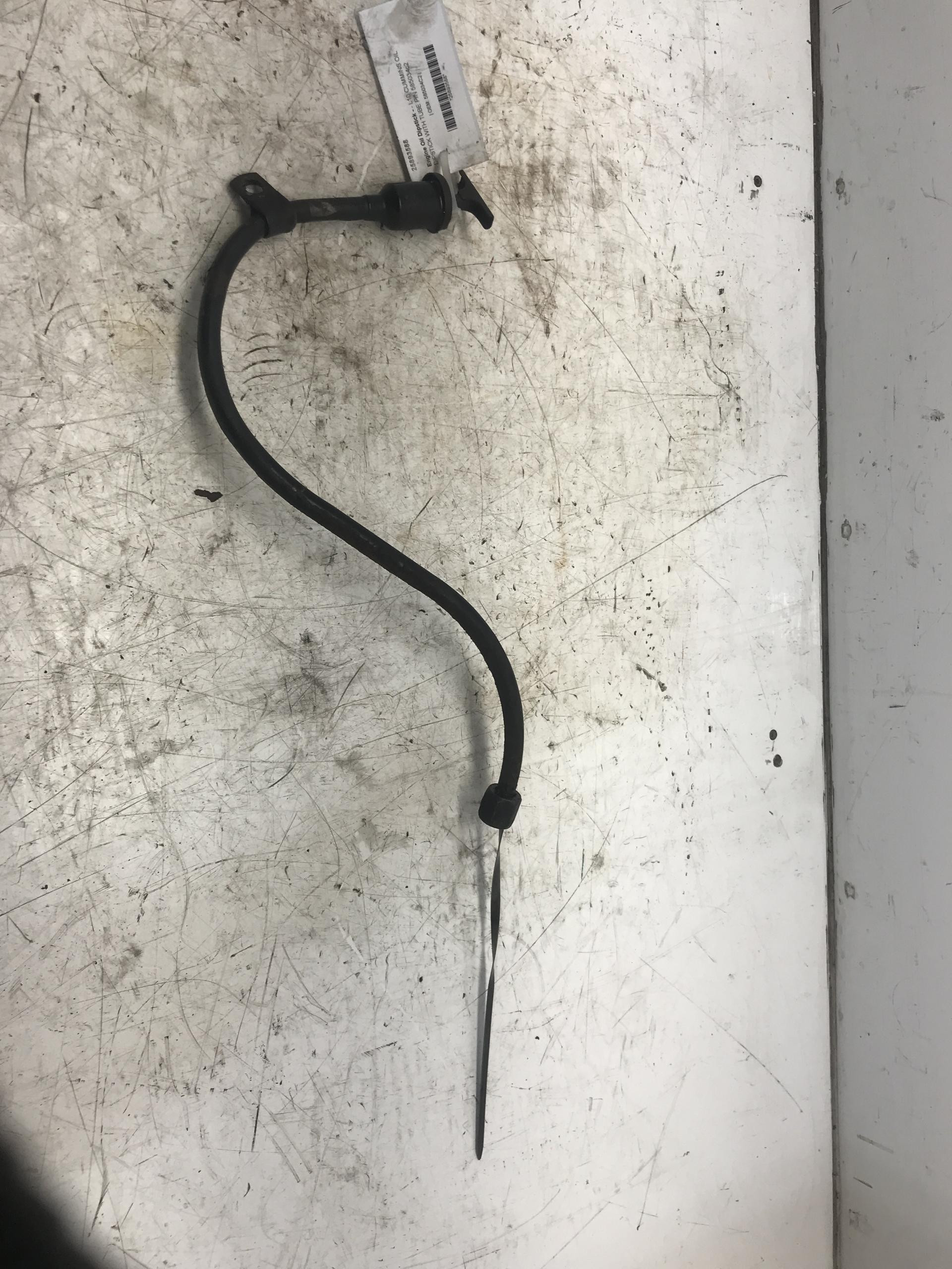 585034C2 | Cummins L10 Oil Dipstick for Sale