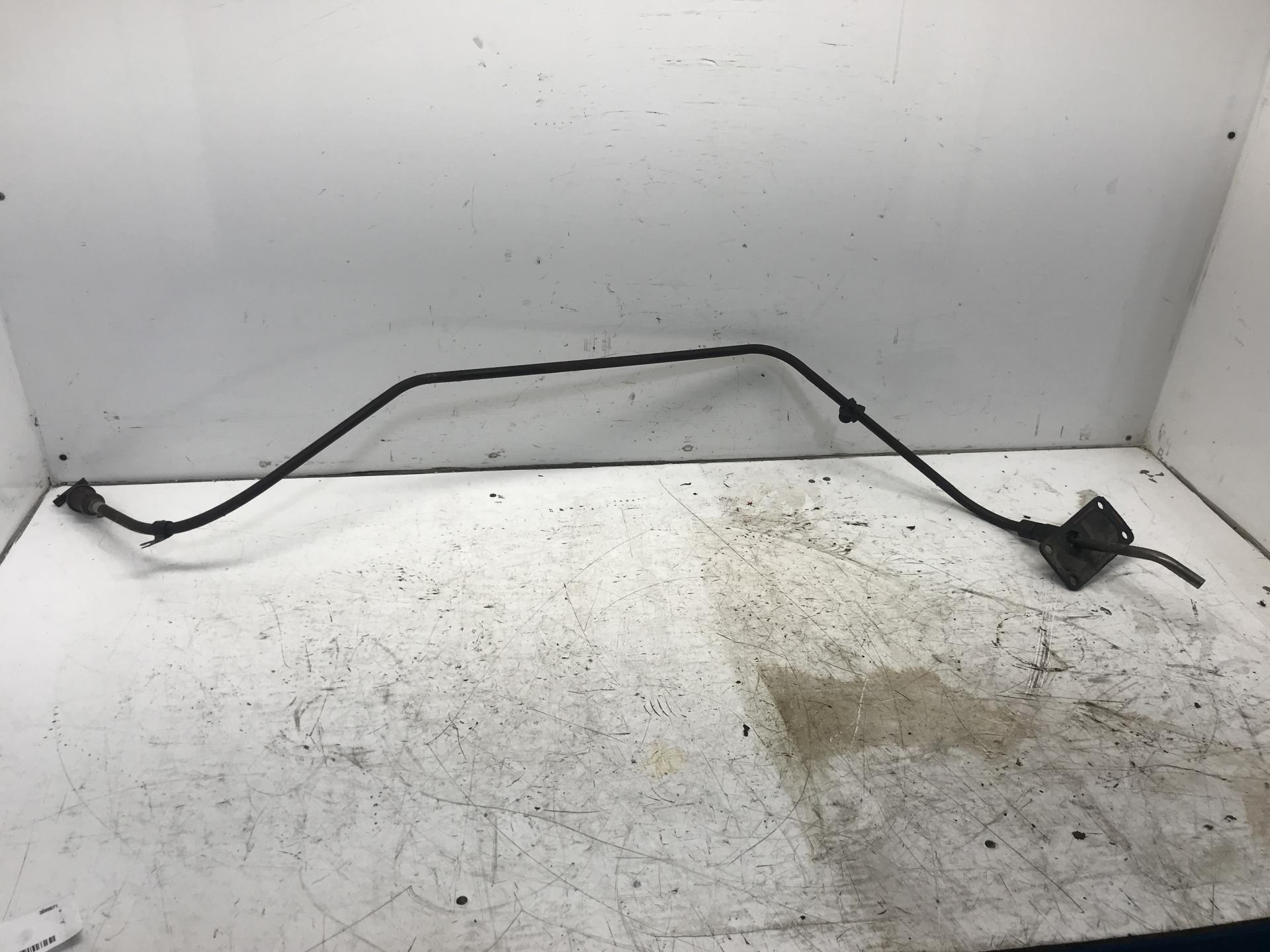 Cummins 3899671 Oil Dipstick for Sale
