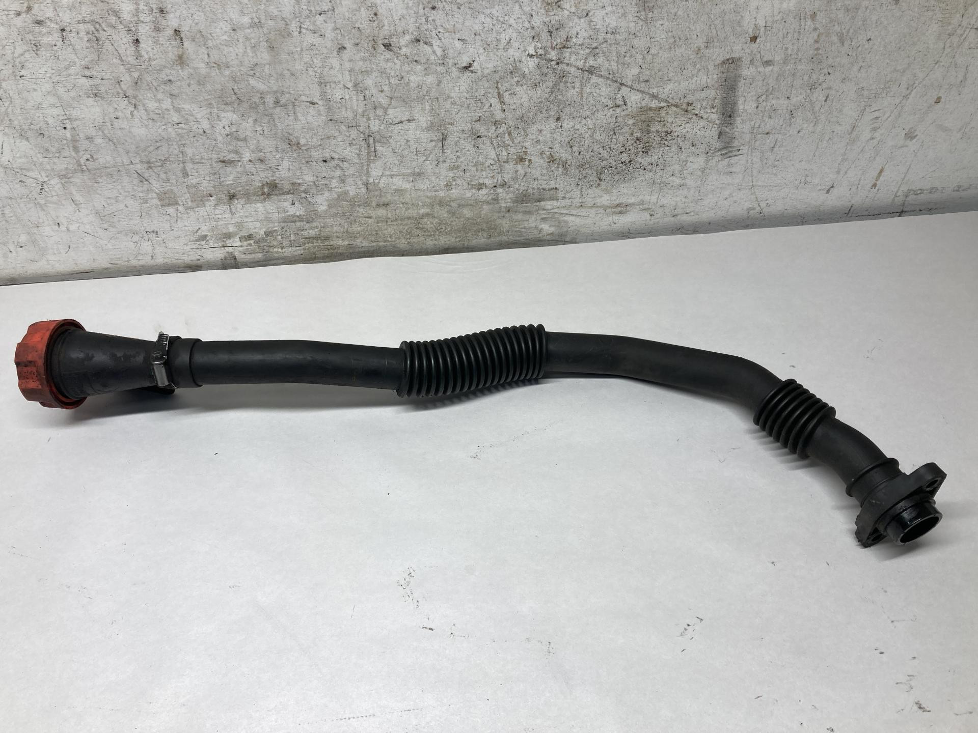 20883074 | Volvo D13 Oil Fill Tube for Sale