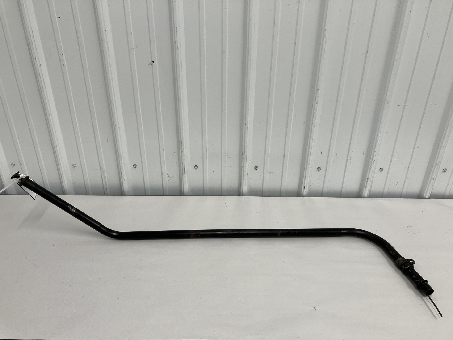 Cummins ISB6.7 Oil Fill Tube for Sale