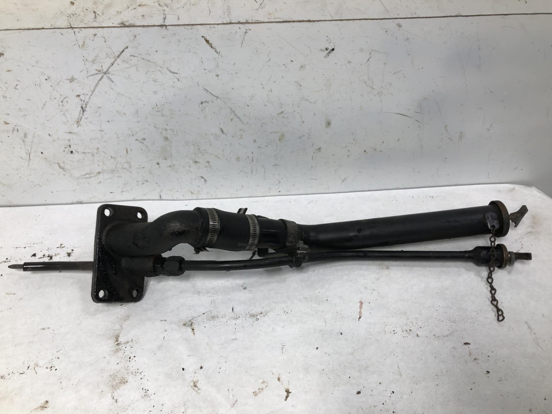 Cummins ISM Oil Fill Tube for Sale