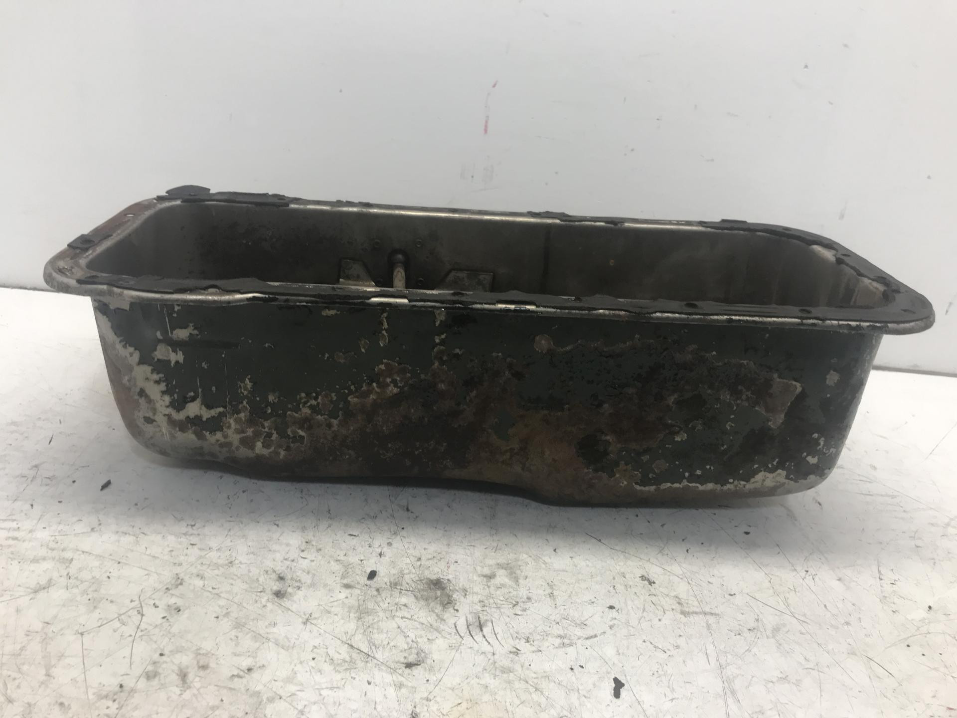 Ford 361 Engine Oil Pan for Sale