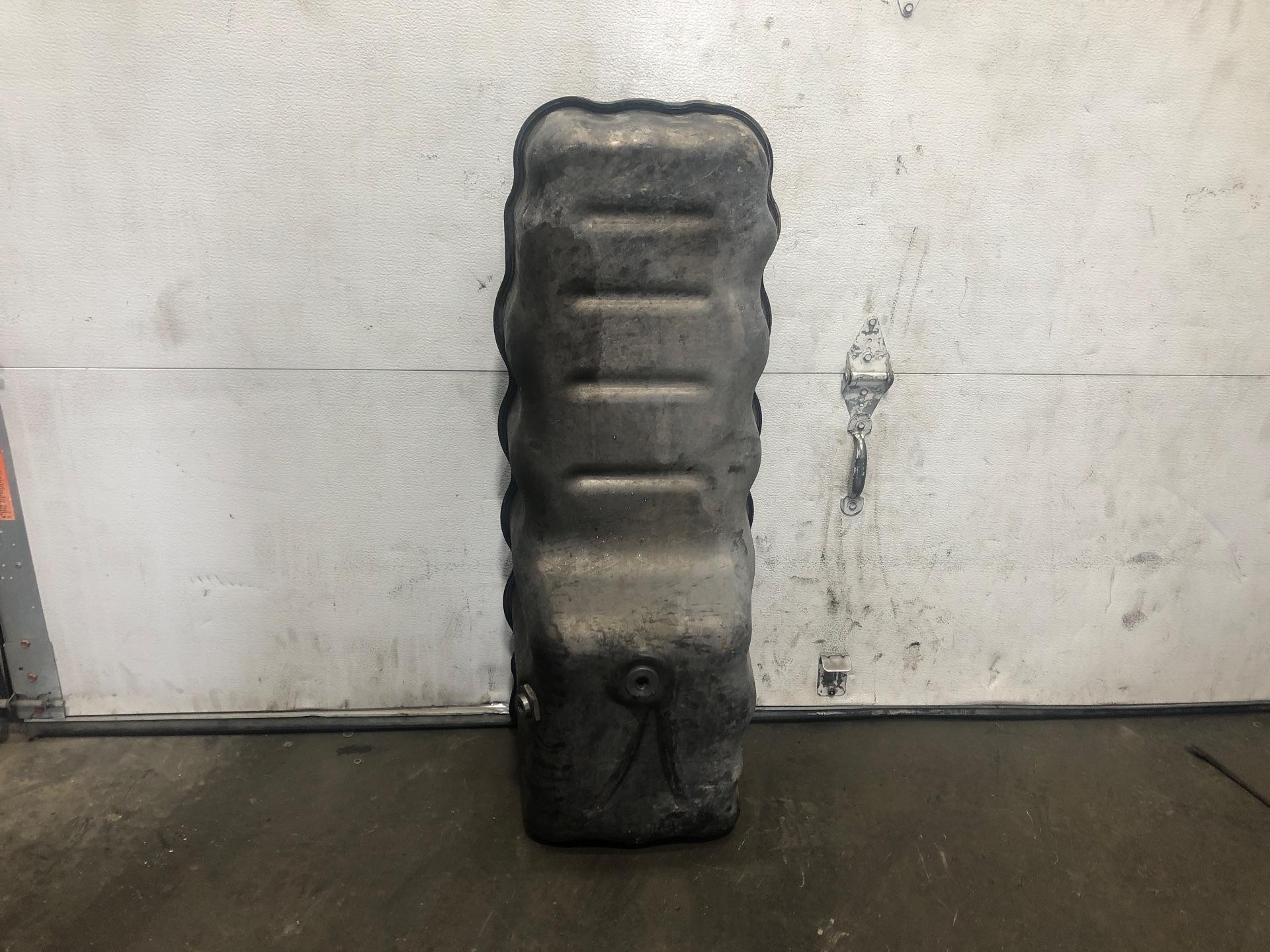 International A26 Engine Oil Pan for Sale