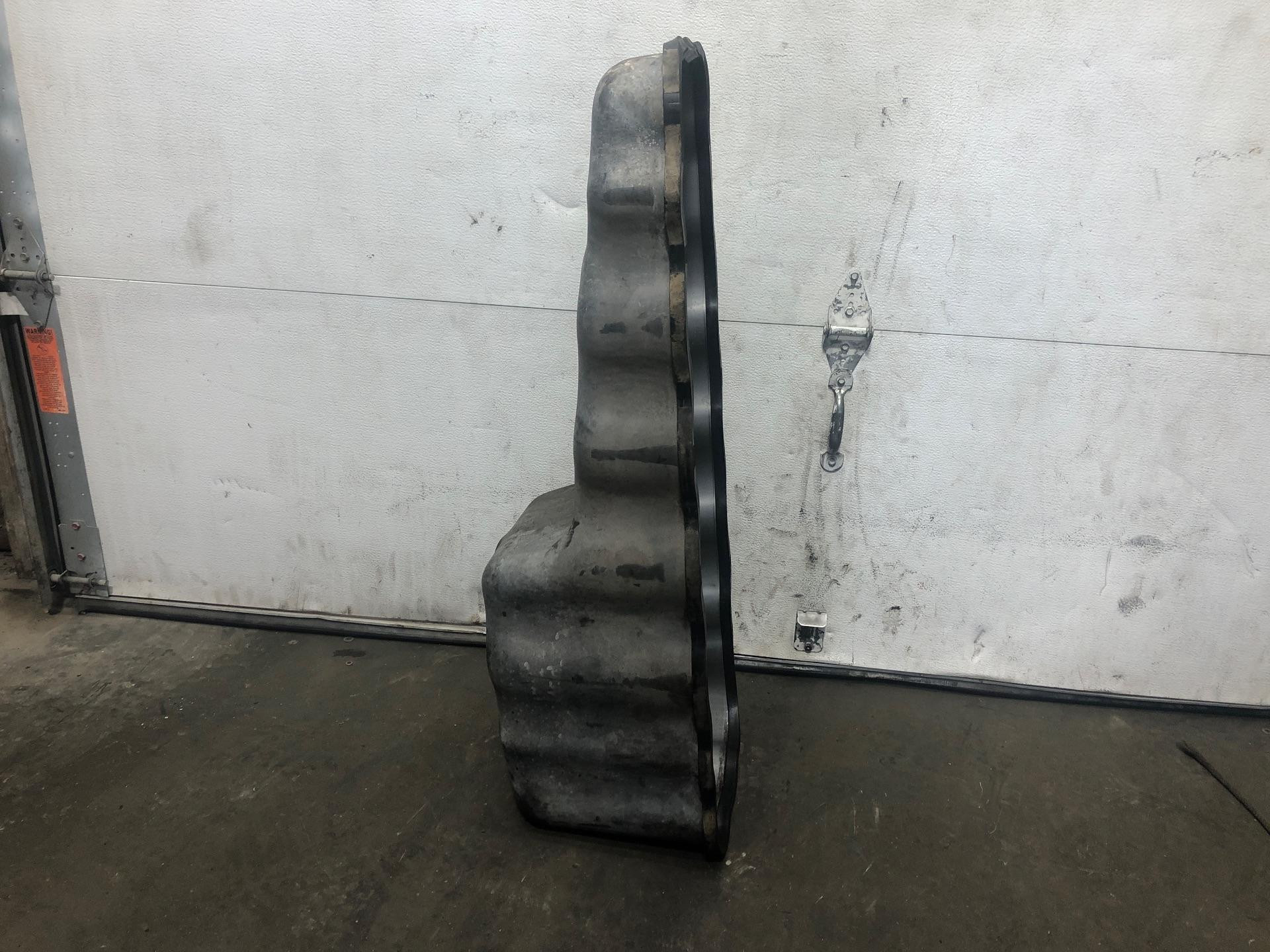 International A26 Engine Oil Pan for Sale