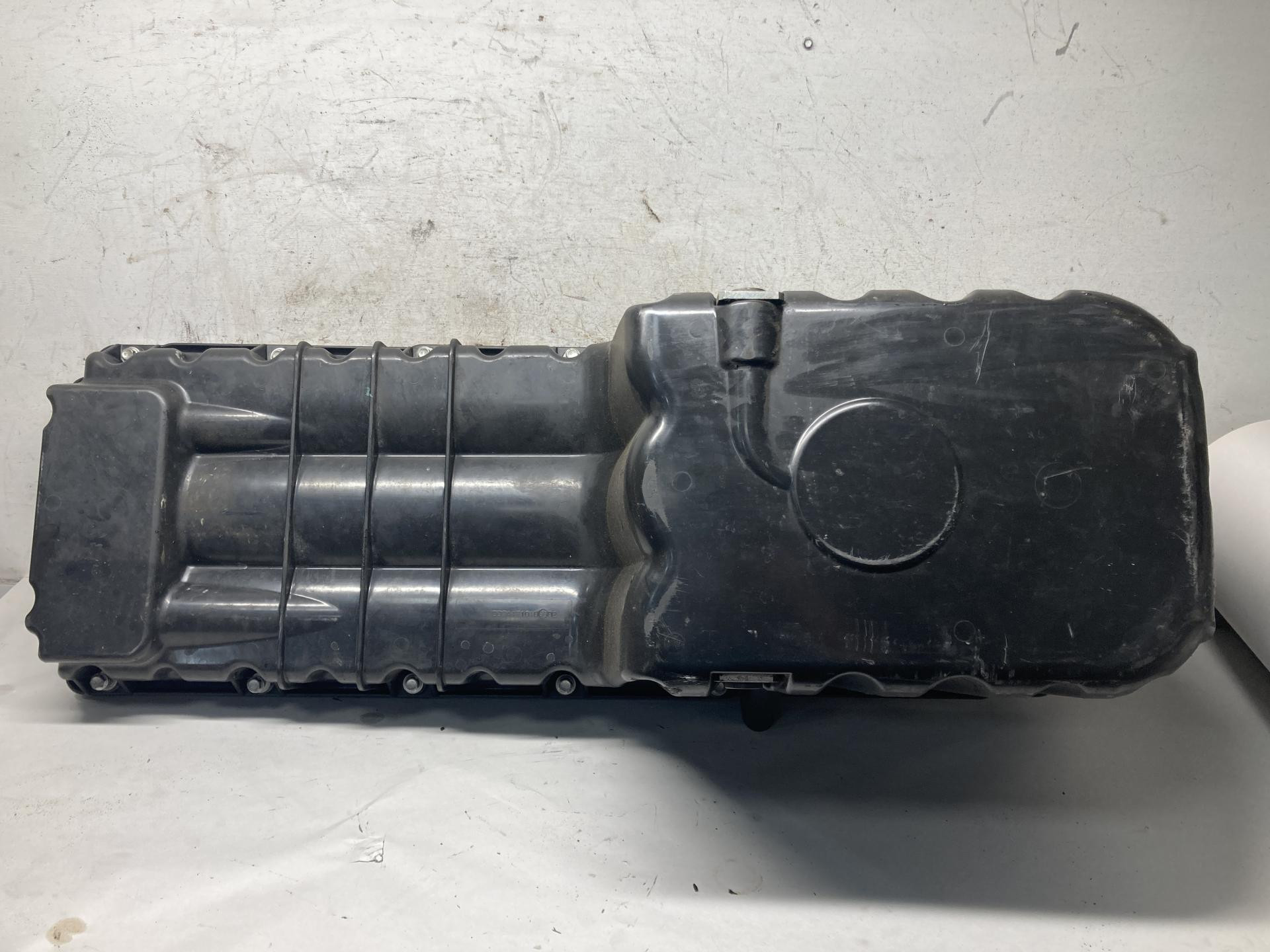 A4710106502 | Detroit DD13 Engine Oil Pan for Sale