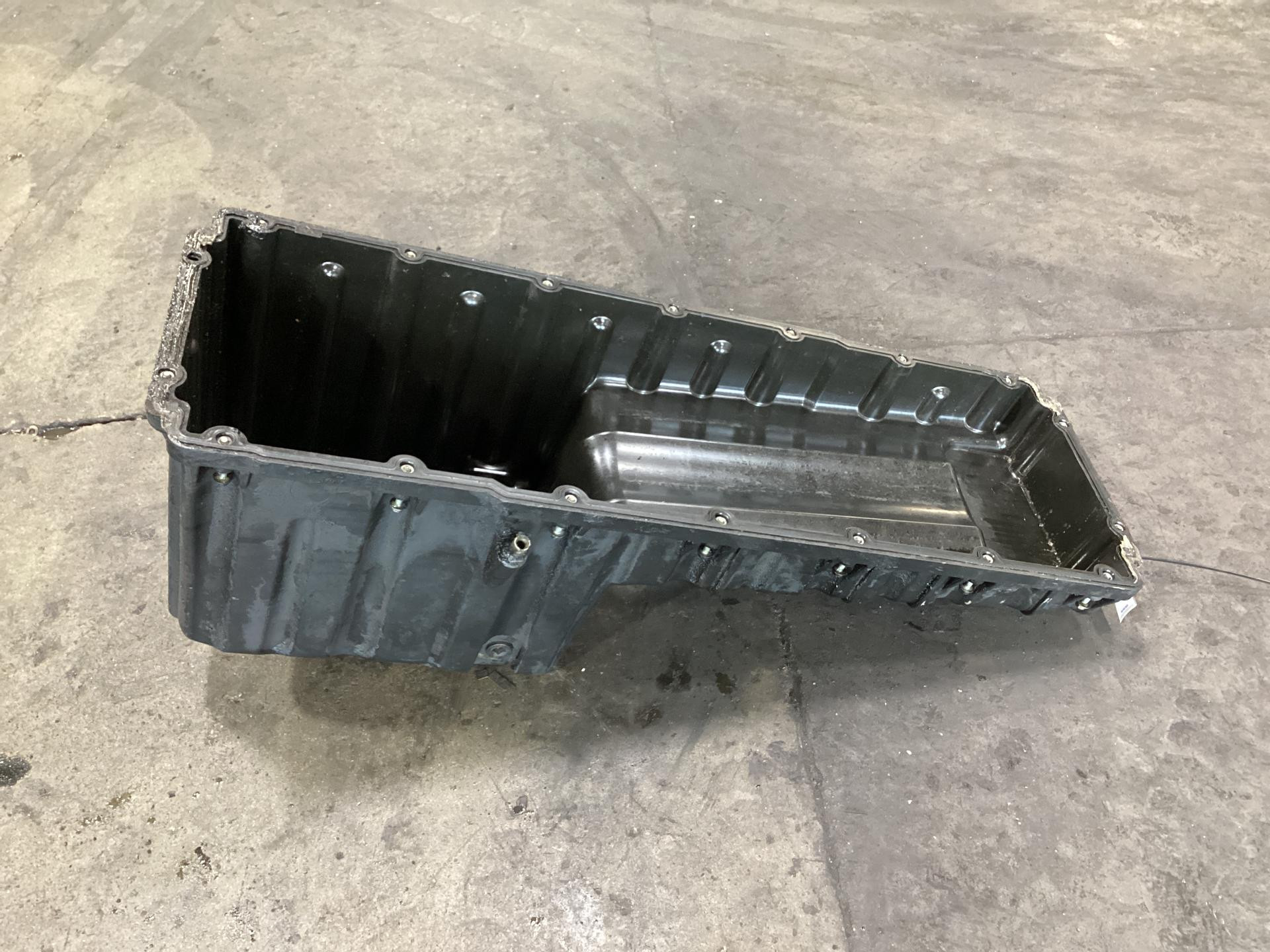 DDCA4720113 | Detroit DD15 Engine Oil Pan for Sale
