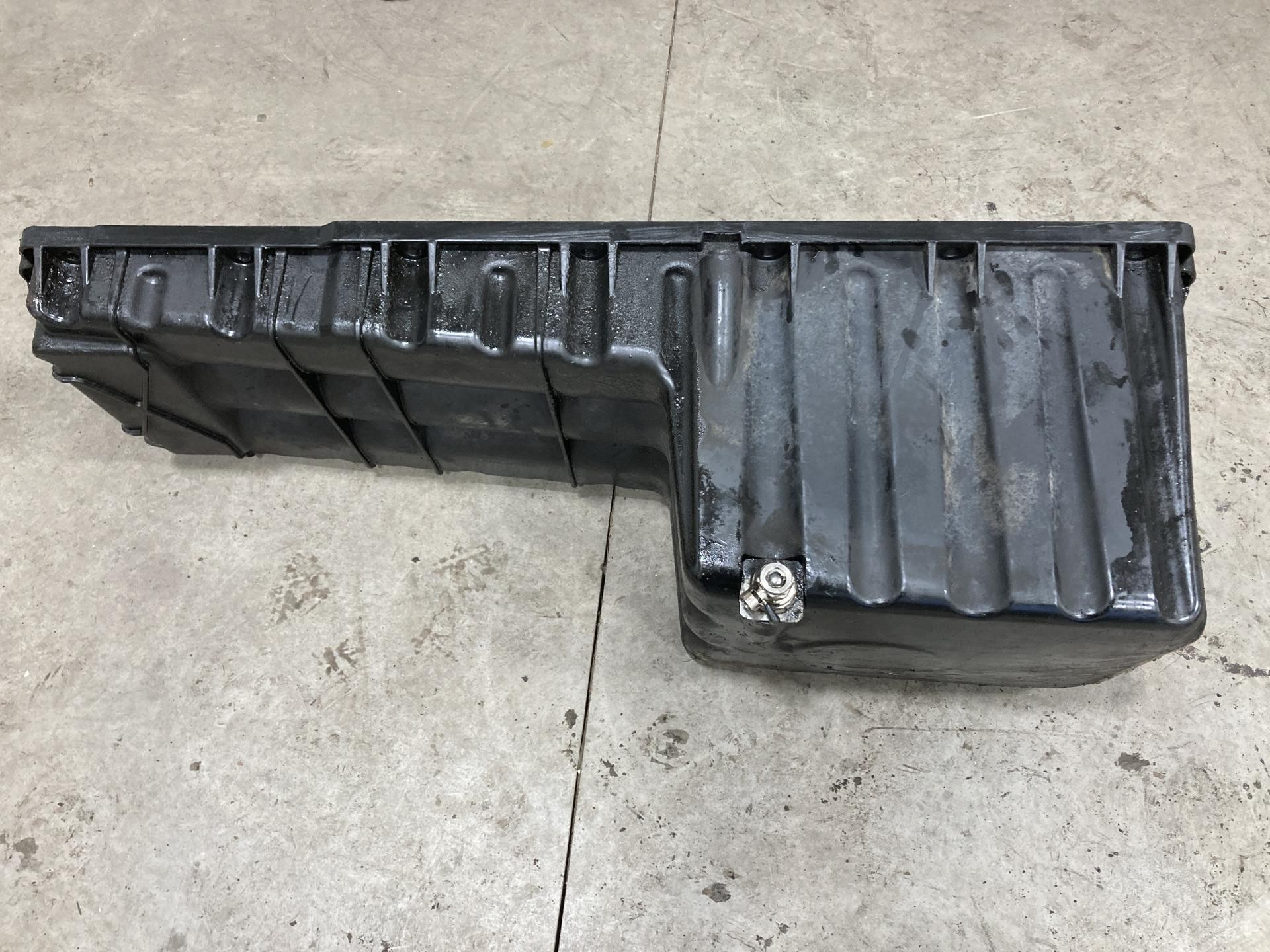 A4720101313 | Detroit DD16 Engine Oil Pan for Sale
