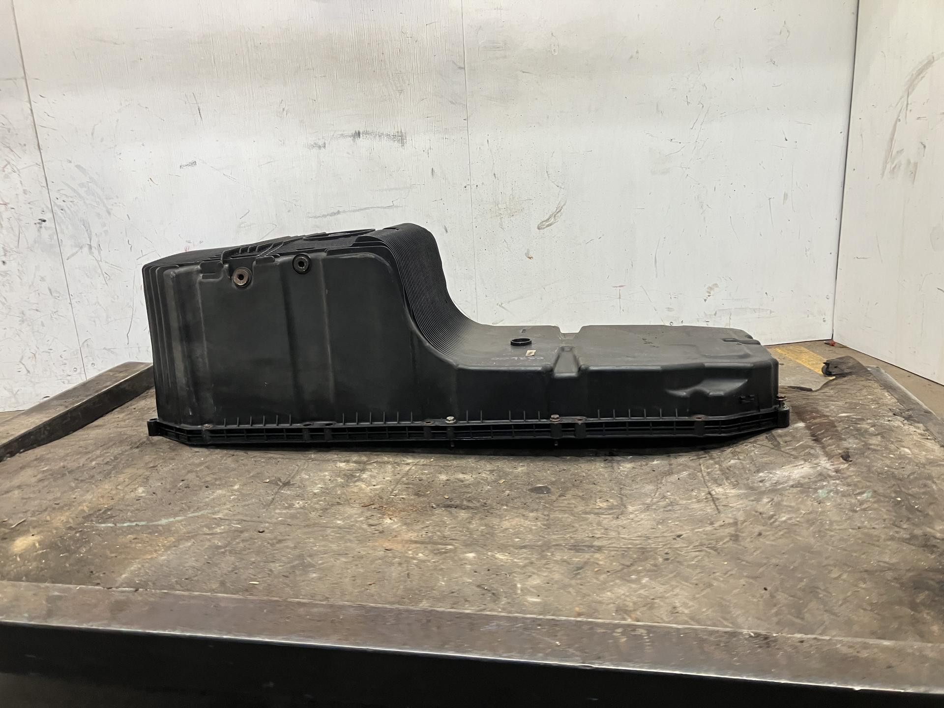 2154313 | Paccar MX13 Engine Oil Pan for Sale