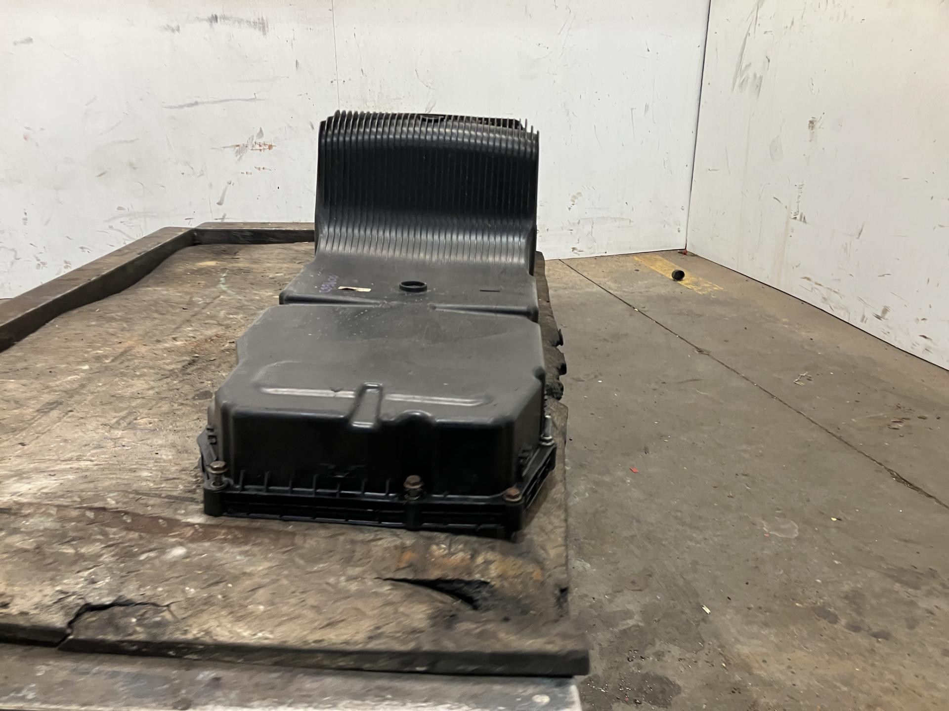 2154313 | Paccar MX13 Engine Oil Pan for Sale