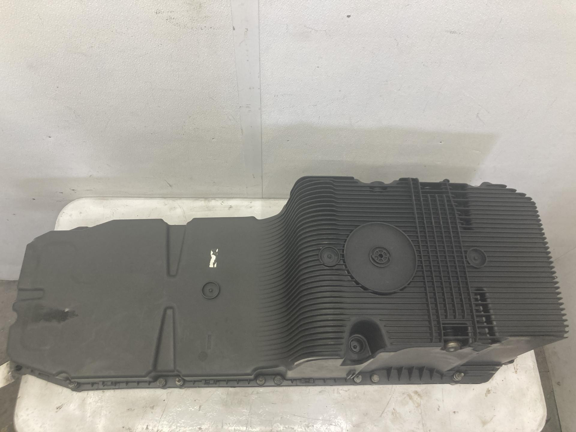 2154313 | Paccar MX13 Engine Oil Pan for Sale