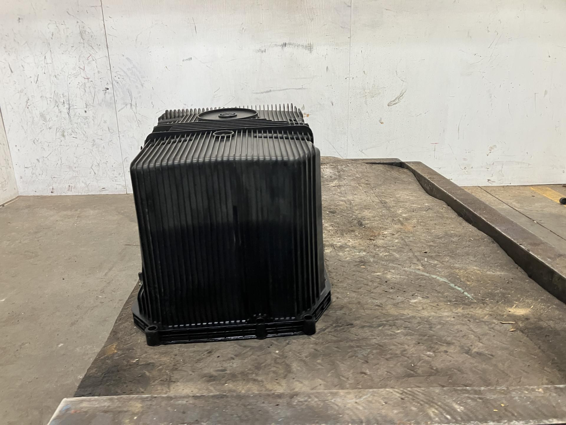 2154313 | Paccar MX13 Engine Oil Pan for Sale