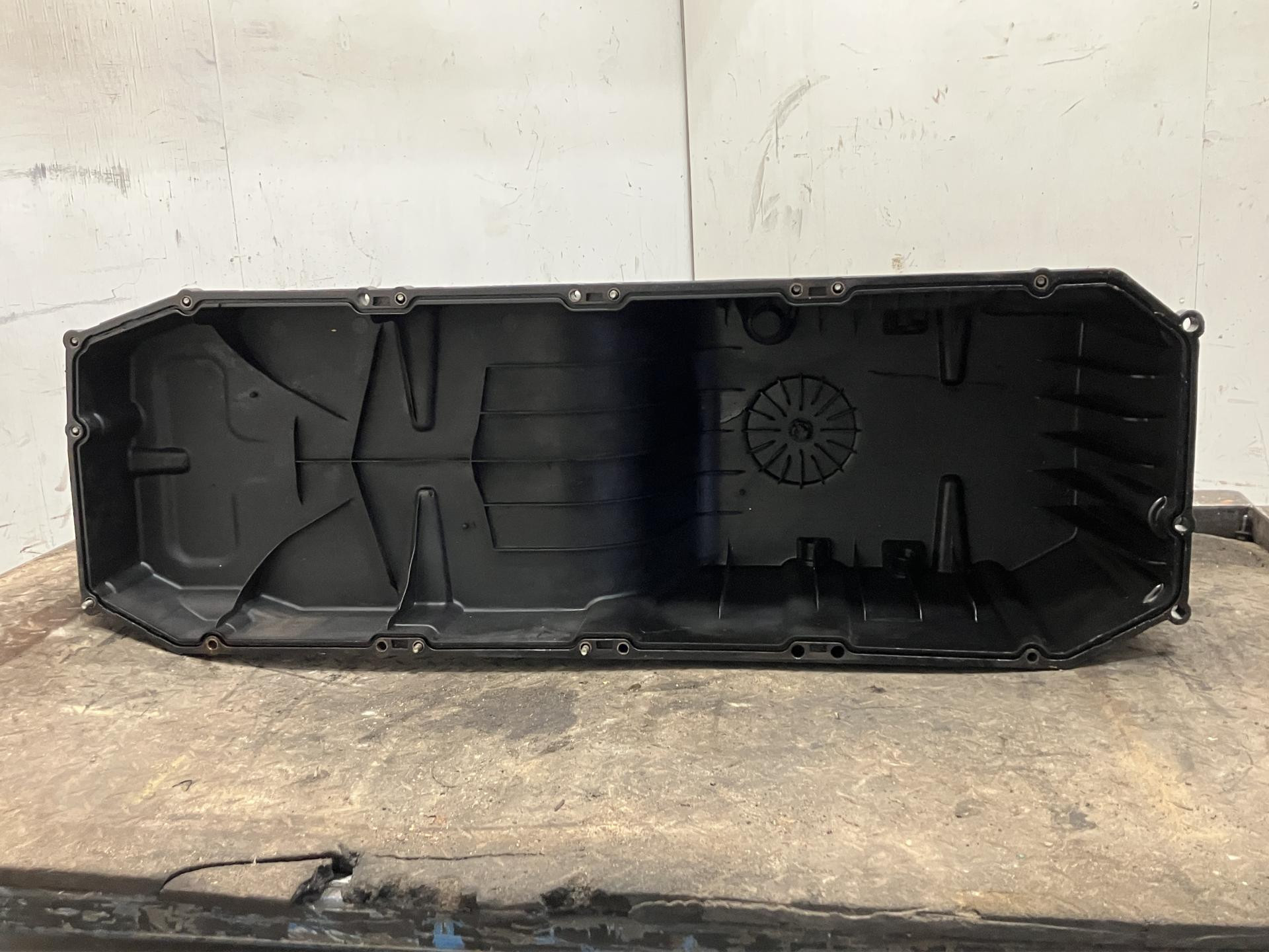 2154313 | Paccar MX13 Engine Oil Pan for Sale