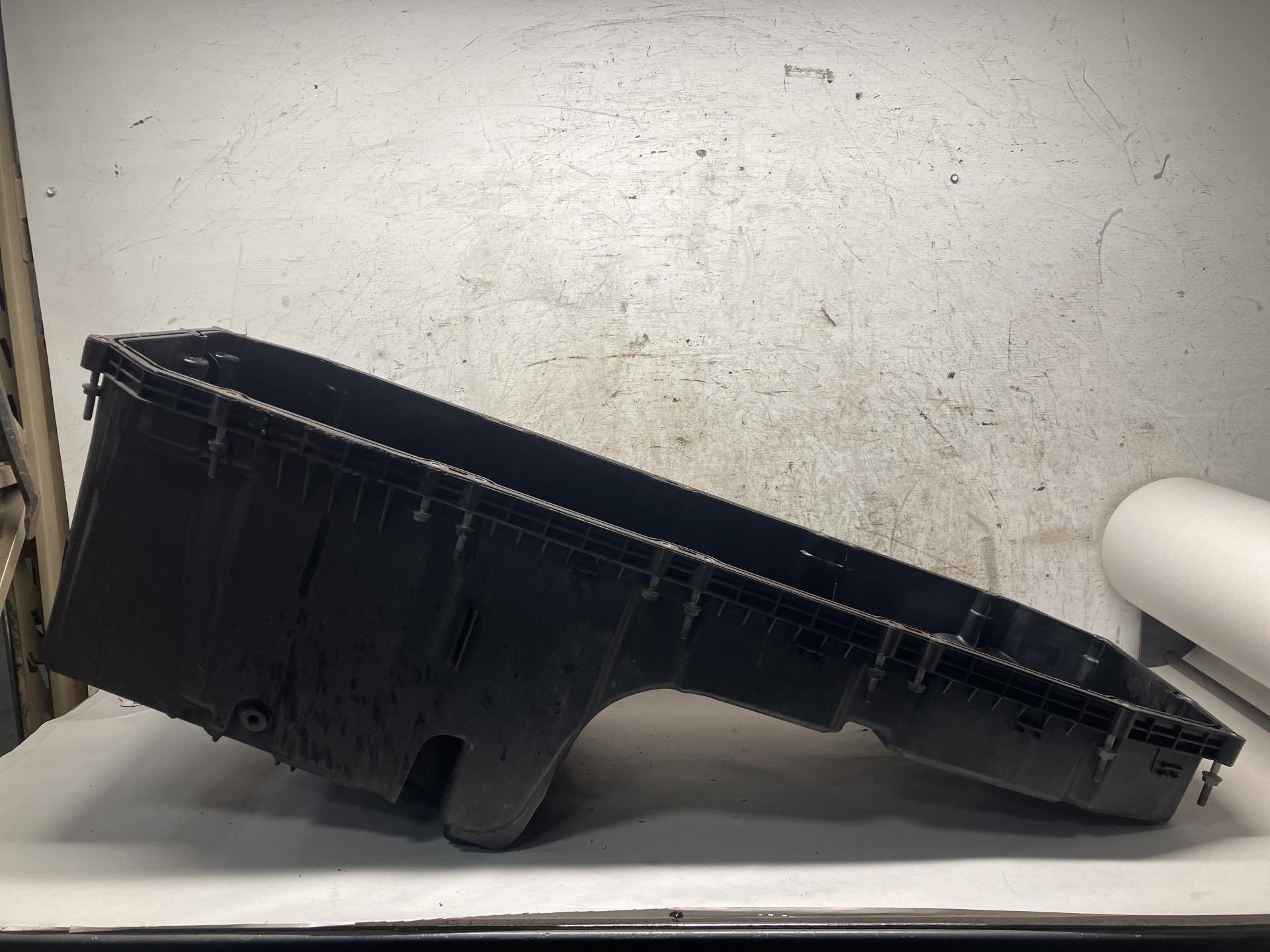 2127032 | Paccar MX13 Engine Oil Pan for Sale