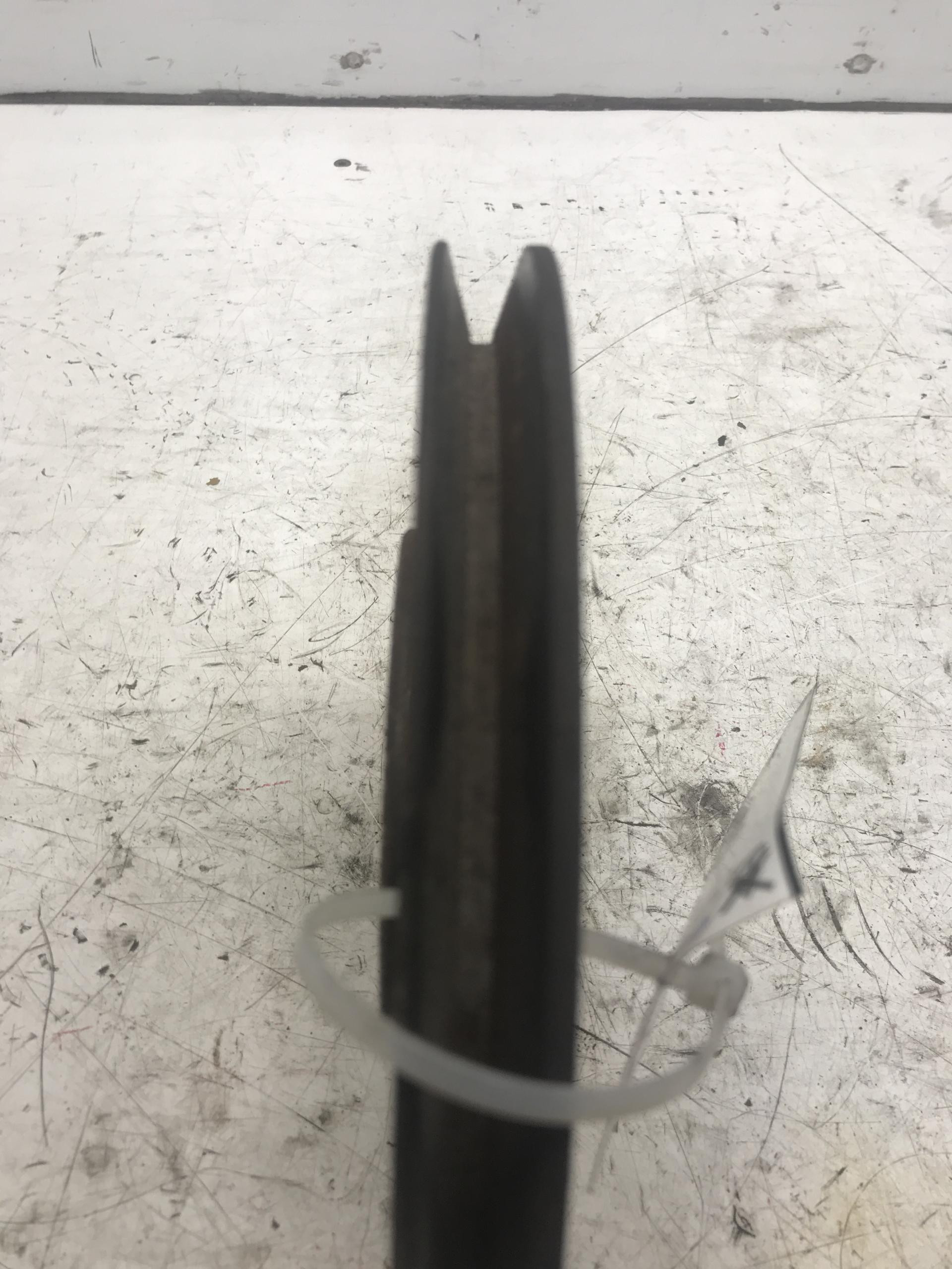 CAT 1W5694 Engine Pulley for Sale