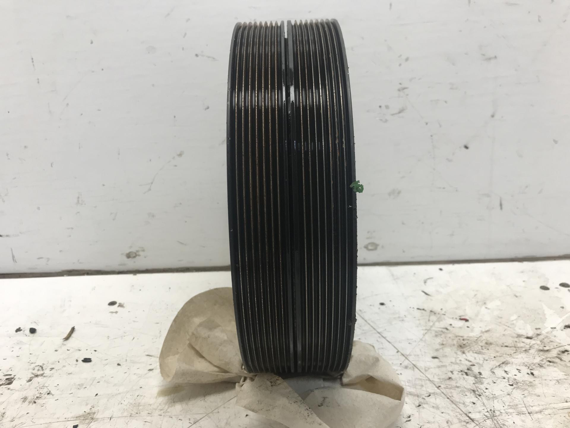 Detroit DD5 Engine Pulley for Sale