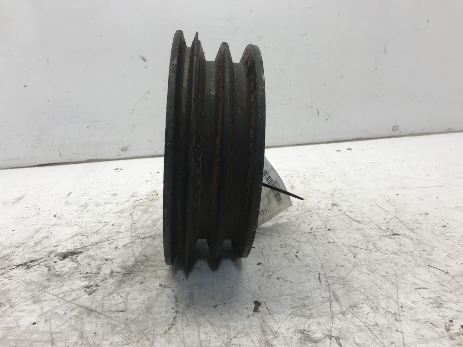 3068917 | Cummins N14 CELECT+ Engine Pulley for Sale