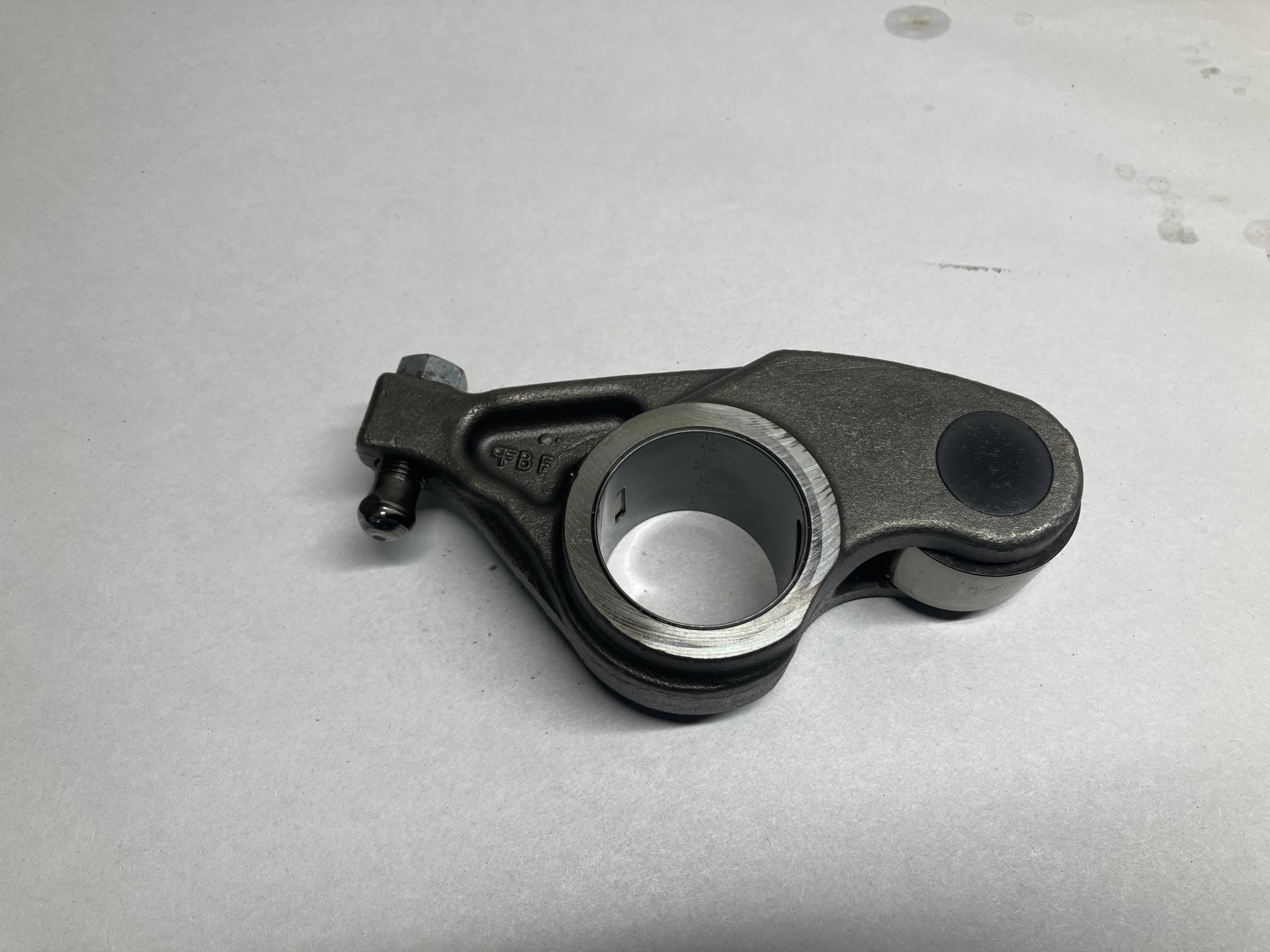 21753131 | Volvo D13 Engine Rocker Arm for Sale