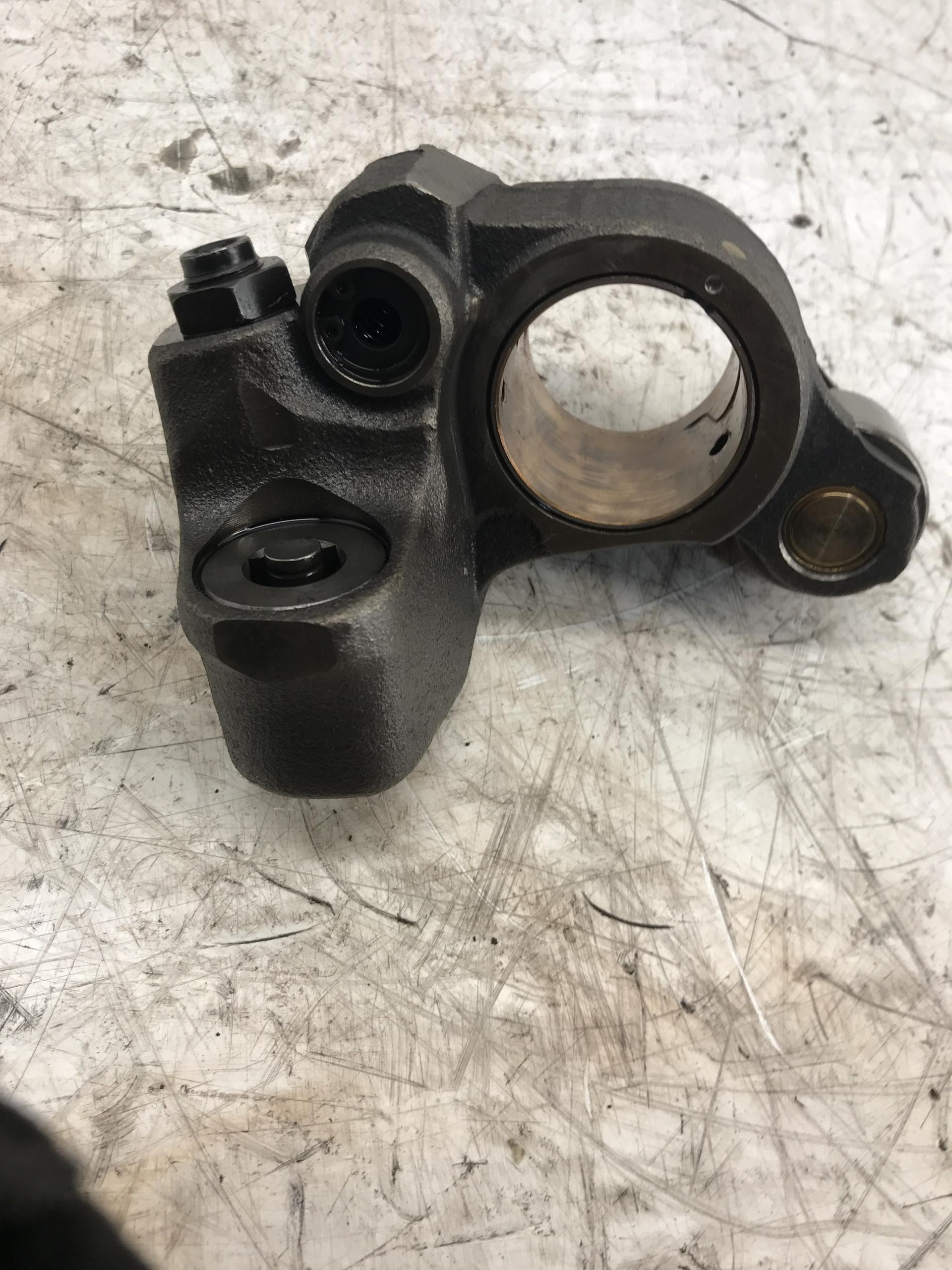 A4720503634 | Detroit DD15 Engine Rocker Arm for Sale