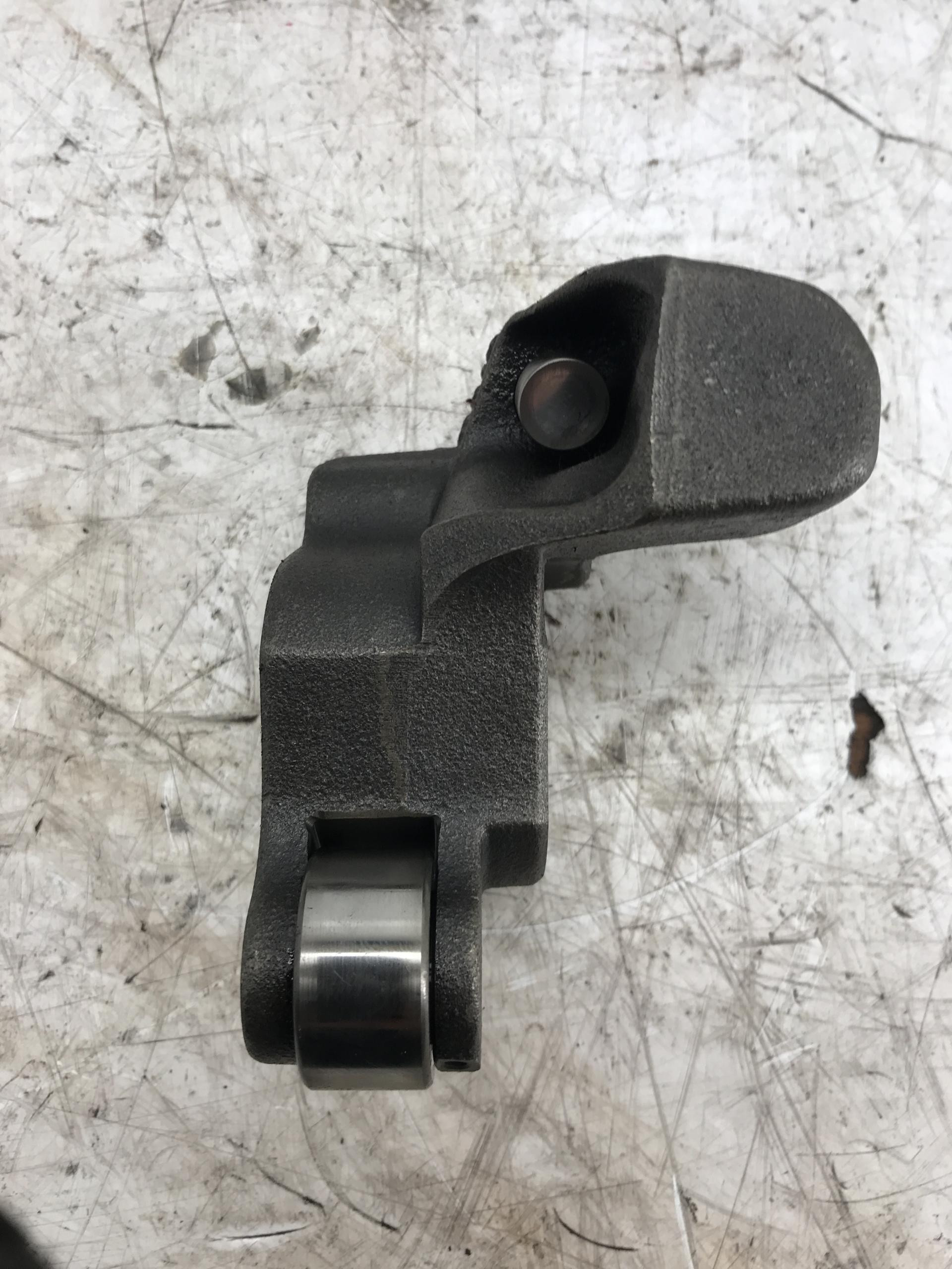 A4720503634 | Detroit DD15 Engine Rocker Arm for Sale