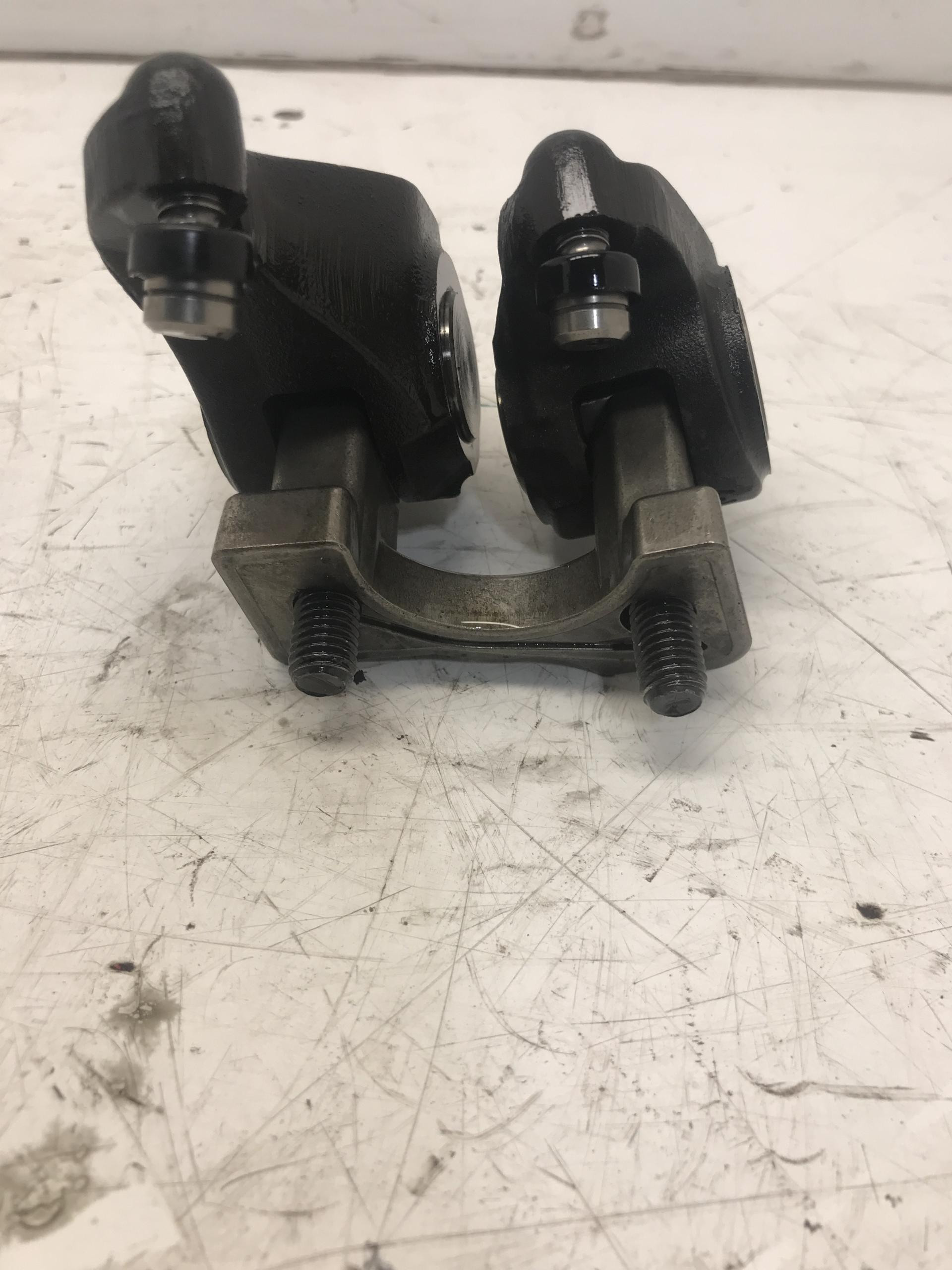 5253887 | Cummins ISC Engine Rocker Arm for Sale