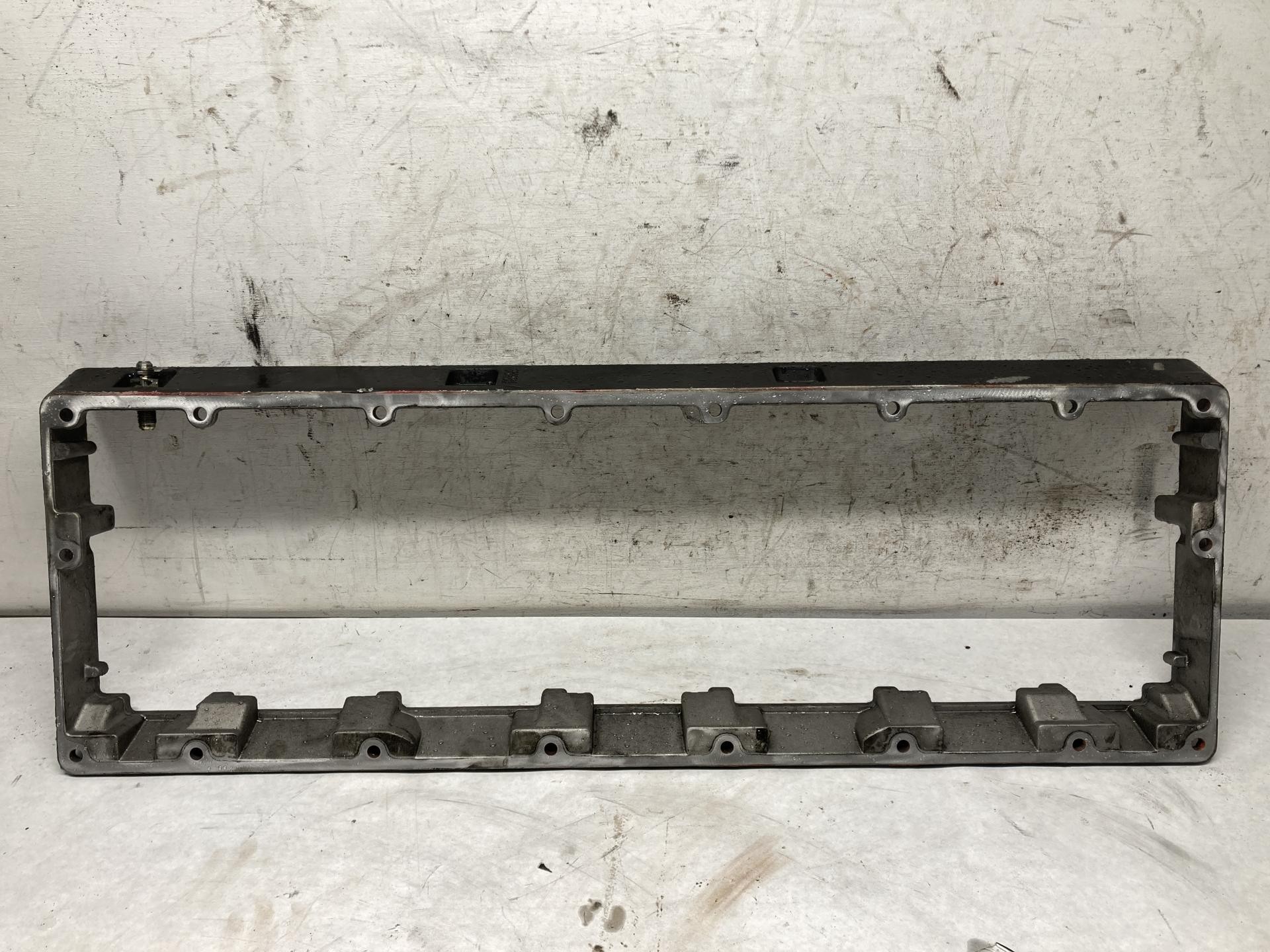 Cummins ISM Engine Rocker Housing for Sale