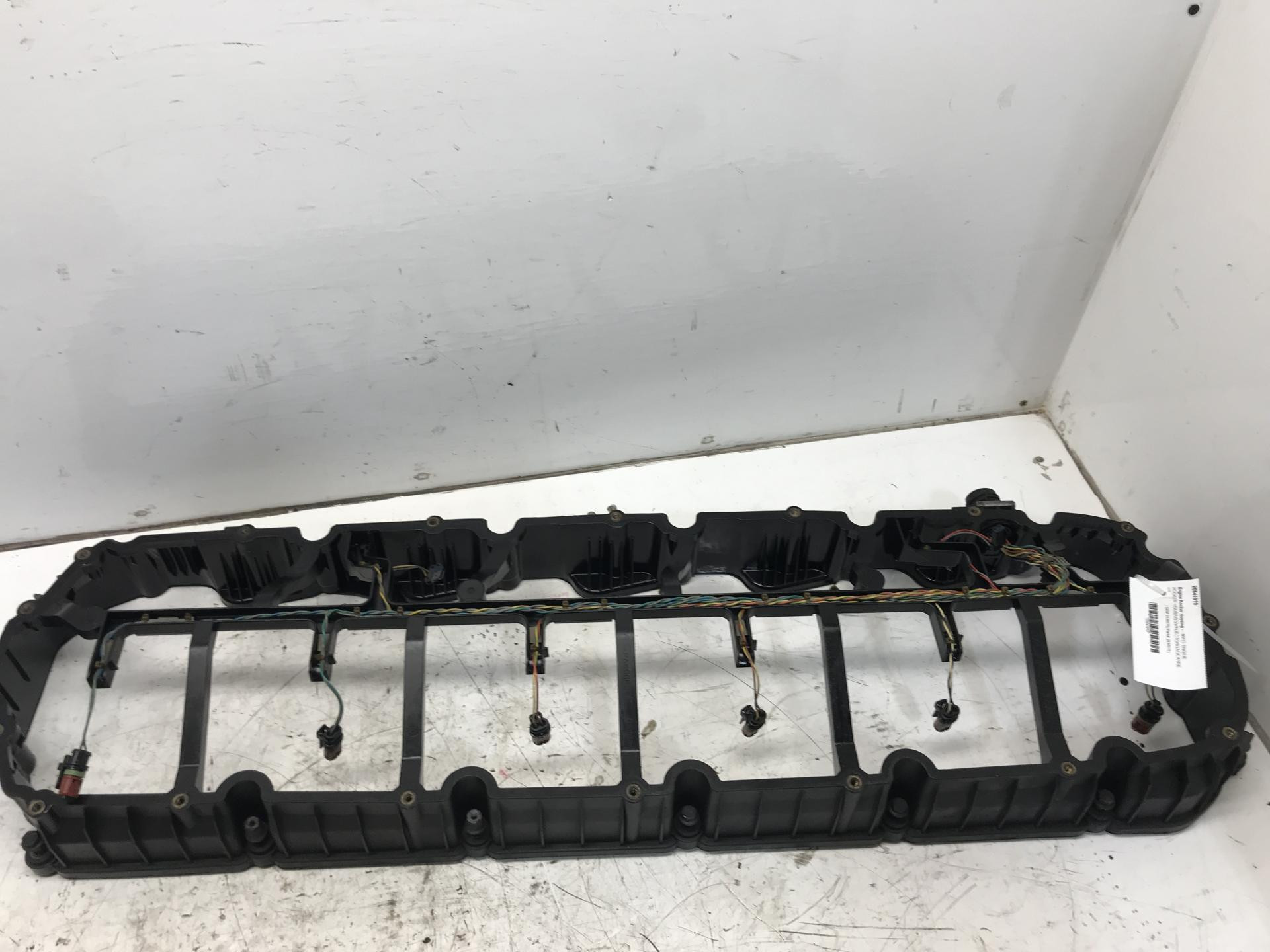 2146570 | Paccar MX13 Engine Rocker Housing for Sale