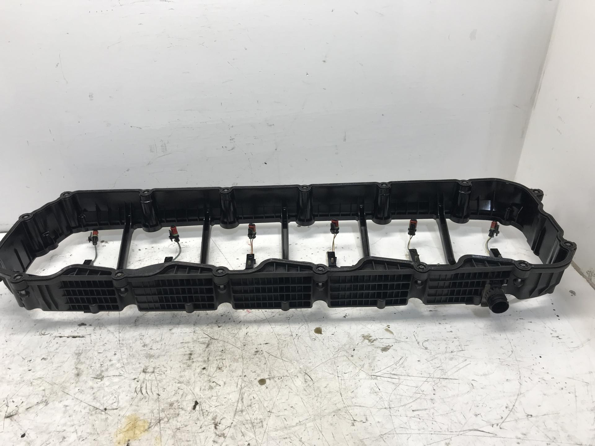 2146570 | Paccar MX13 Engine Rocker Housing for Sale